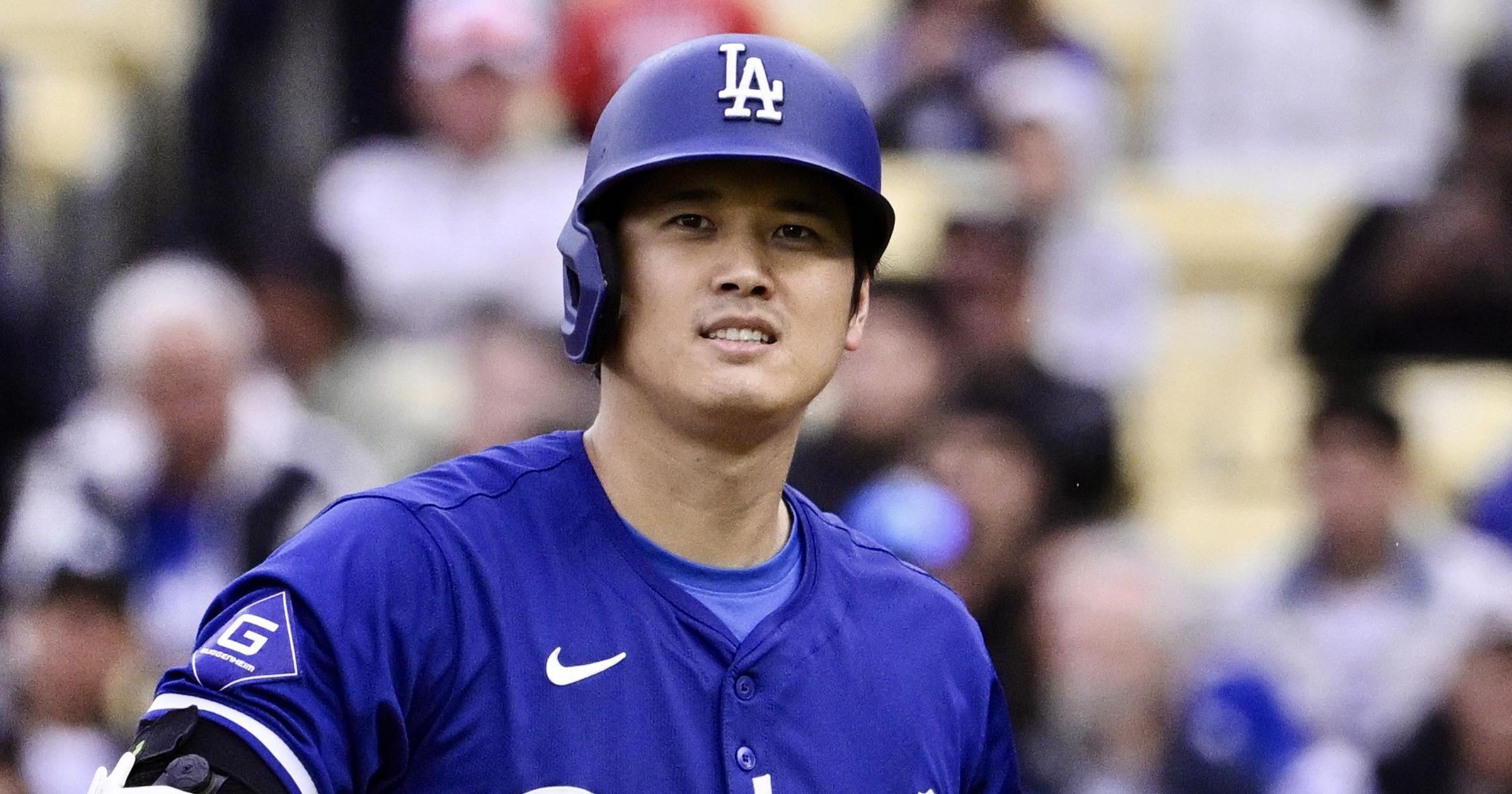 How to watch MLB on TNT Sports? What games are on TNT Sports? MLB ...