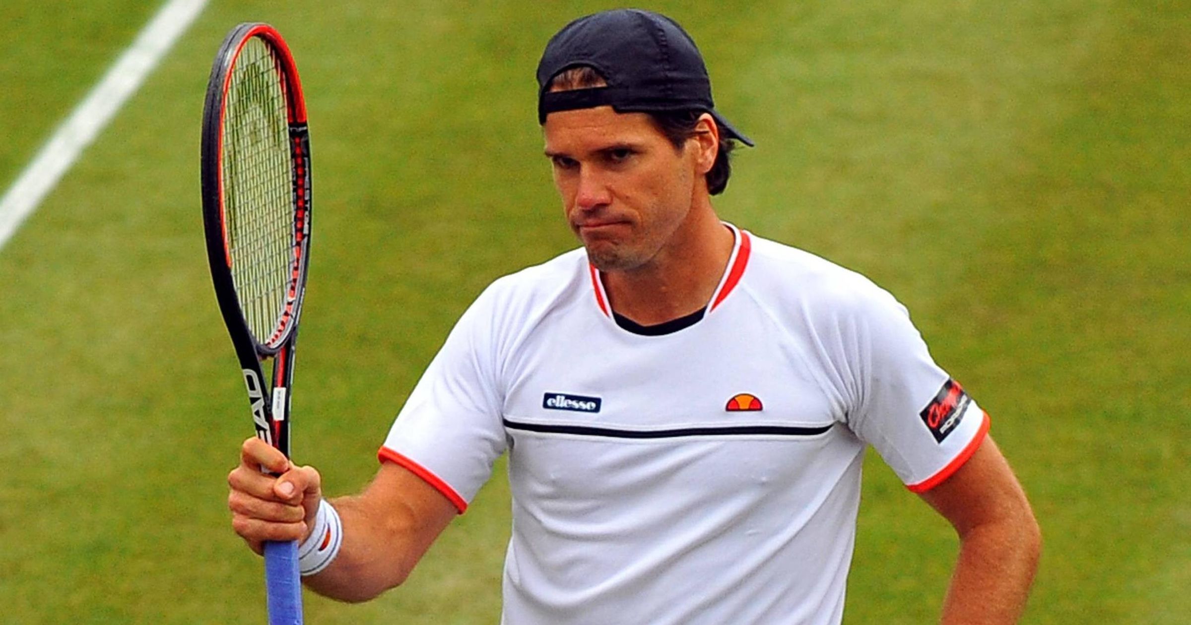 Tommy Haas returns after year out to complete emotional win in ...