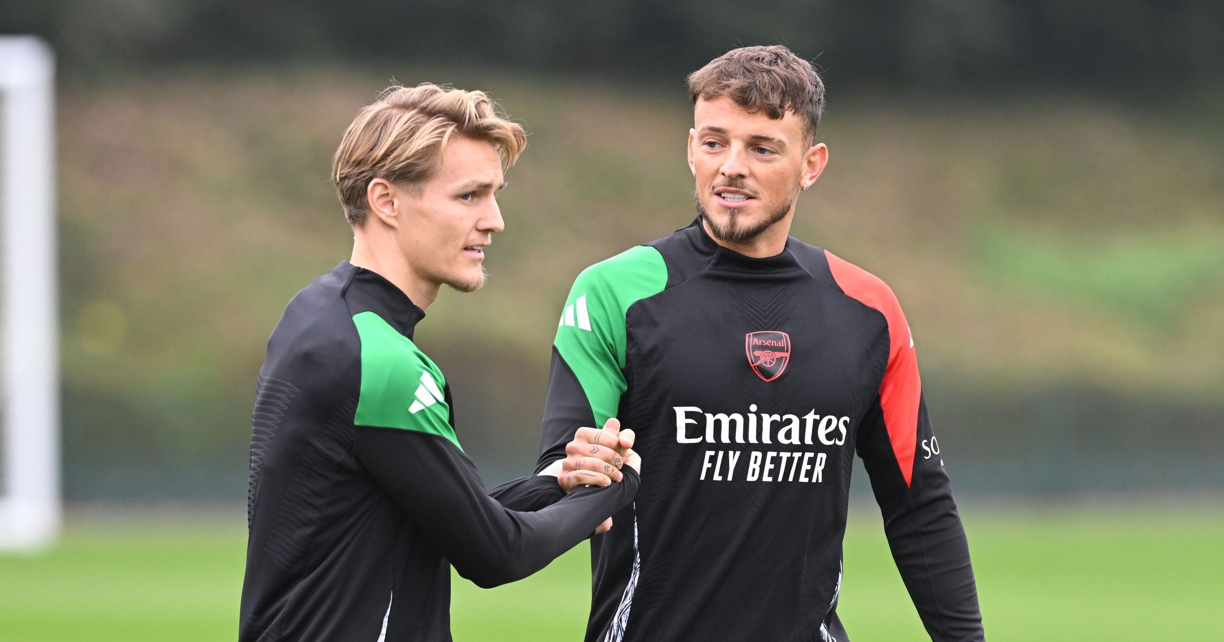 Inter Milan v Arsenal in UEFA Champions League: How to watch on TV and ...