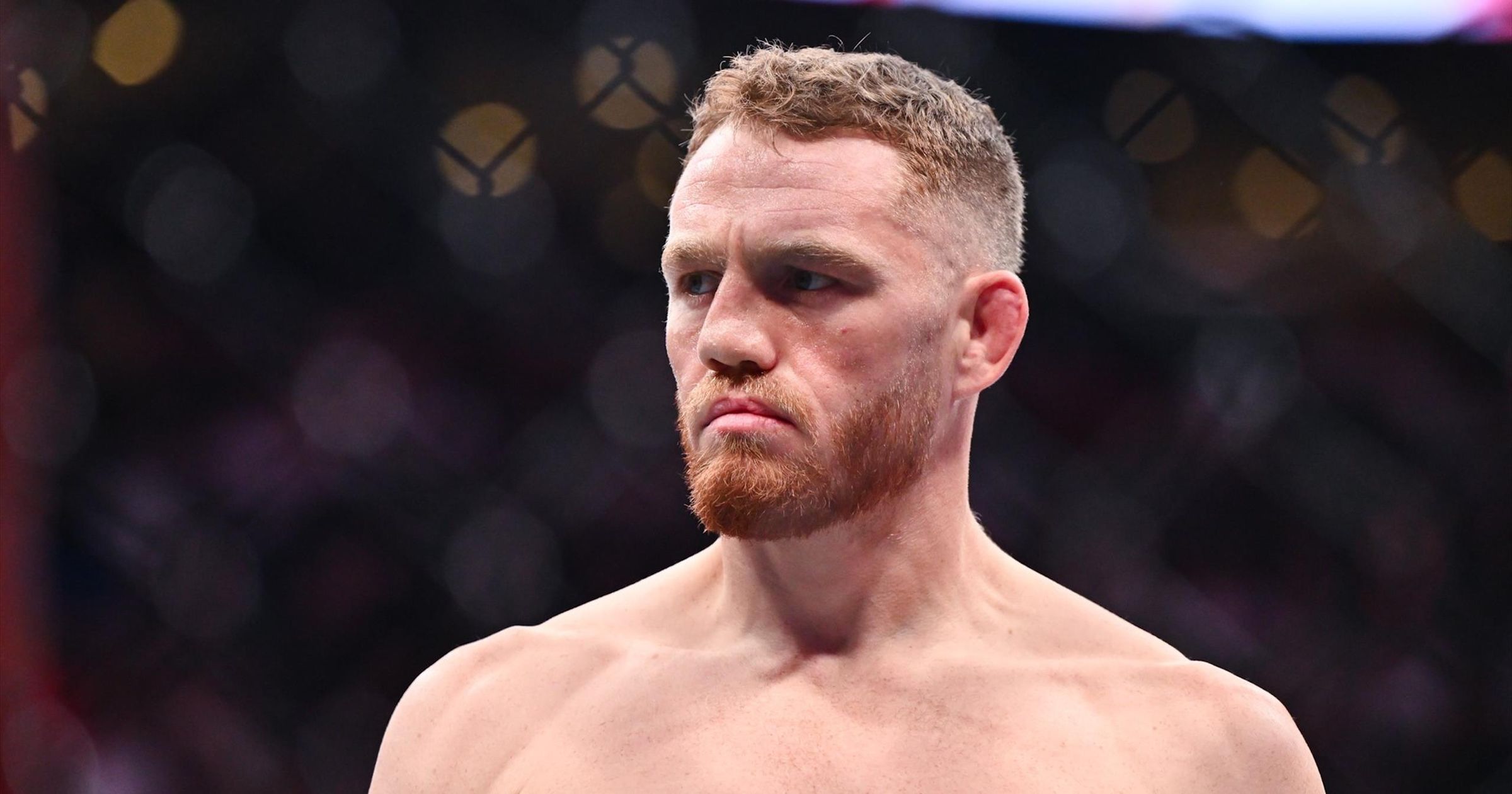 ‘Don’t know if anyone beats him anytime soon’ – Michael Bisping on ever ...