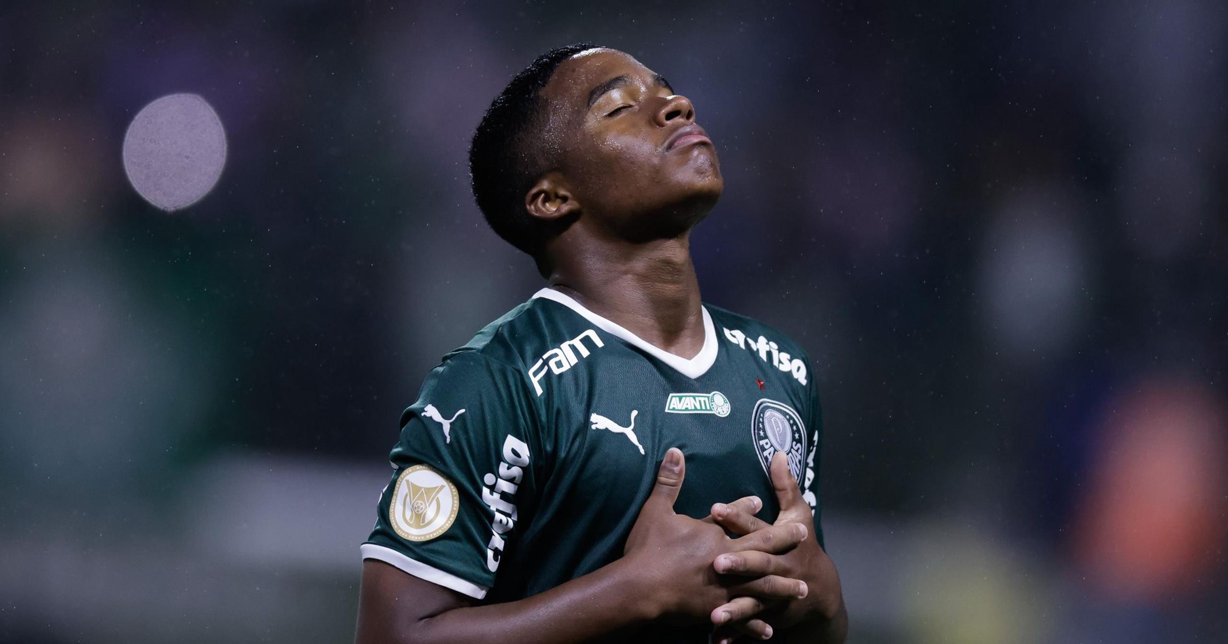 Real Madrid pip Paris Saint-Germain and Chelsea to signing of £62 ...