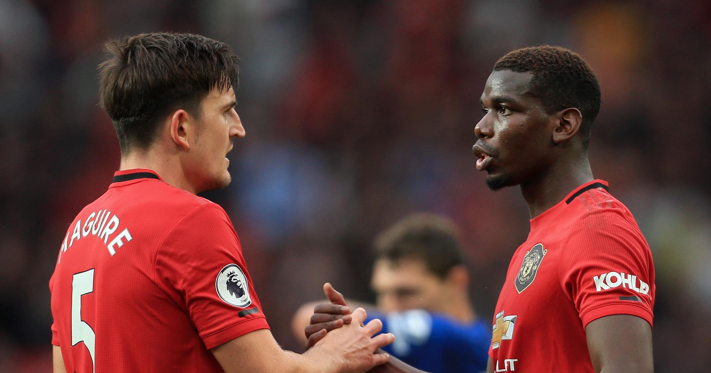 Football news, transfer rumours and gossip - Premier League clubs to ...