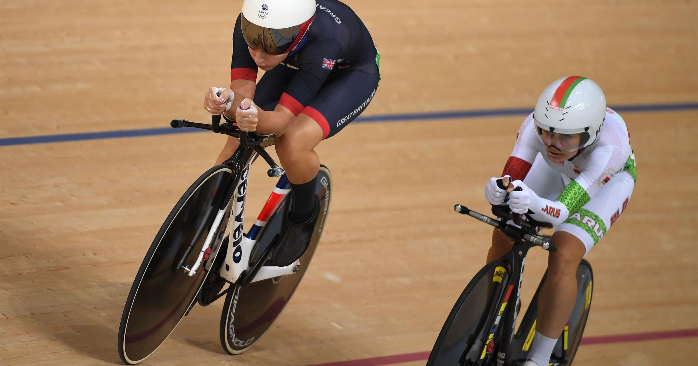 2023 Cycling World Championships Explainer: Everything you need to know ...