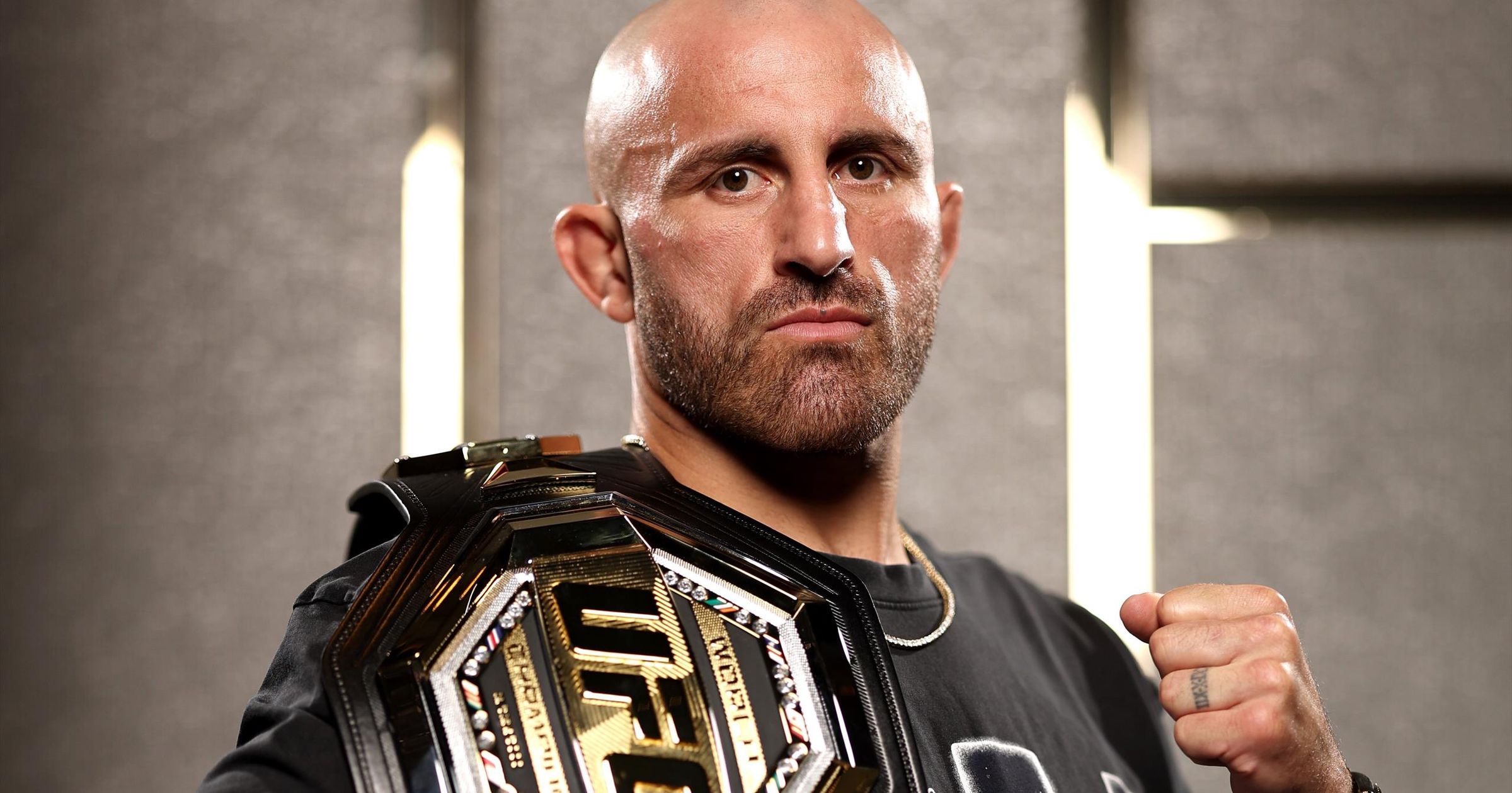 How to watch UFC 298: Alexander Volkanovski v Ilia Topuria on TNT ...