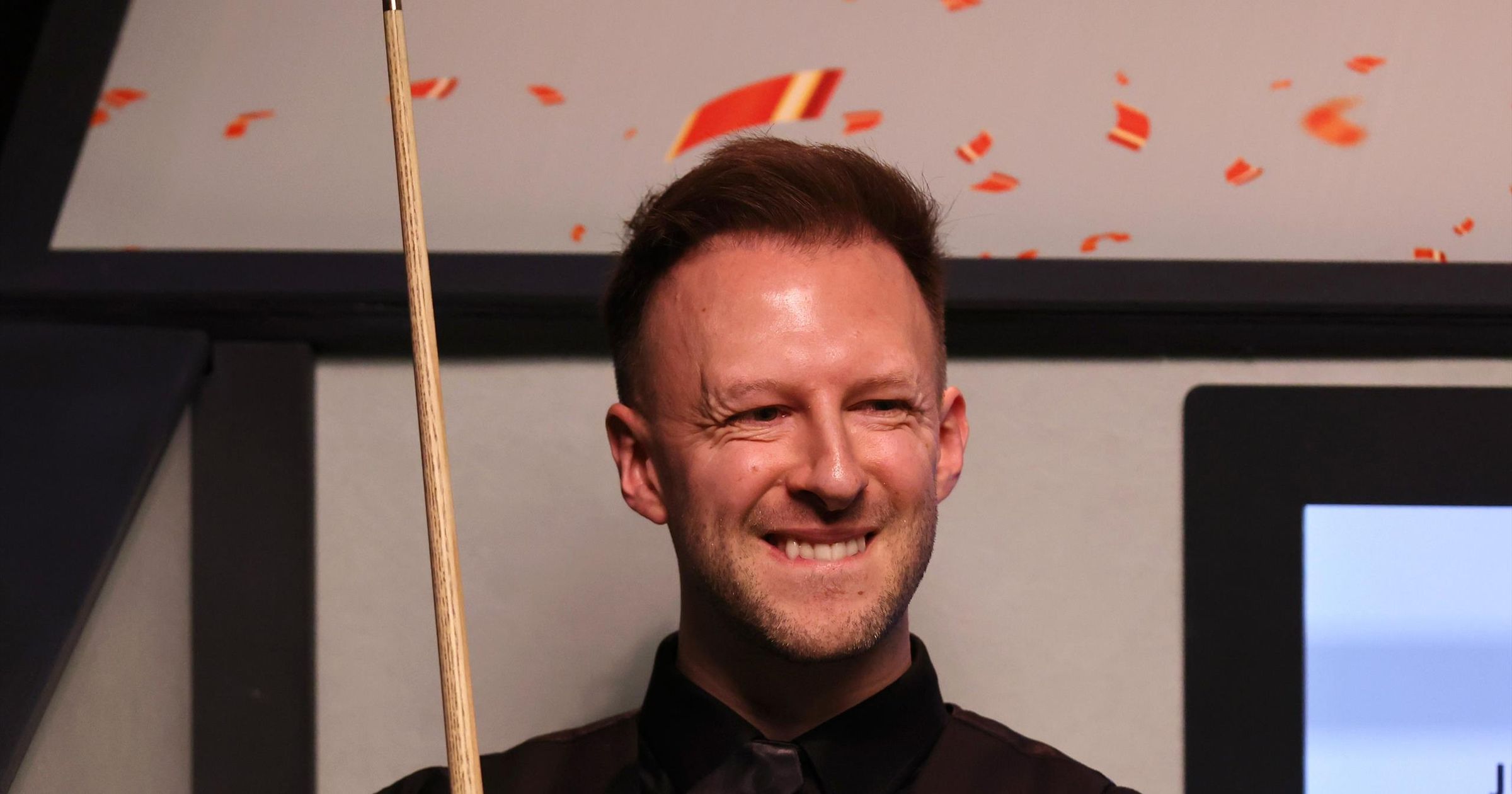 Judd Trump beats John Higgins to claim CBSA title in Huangguoshu ...