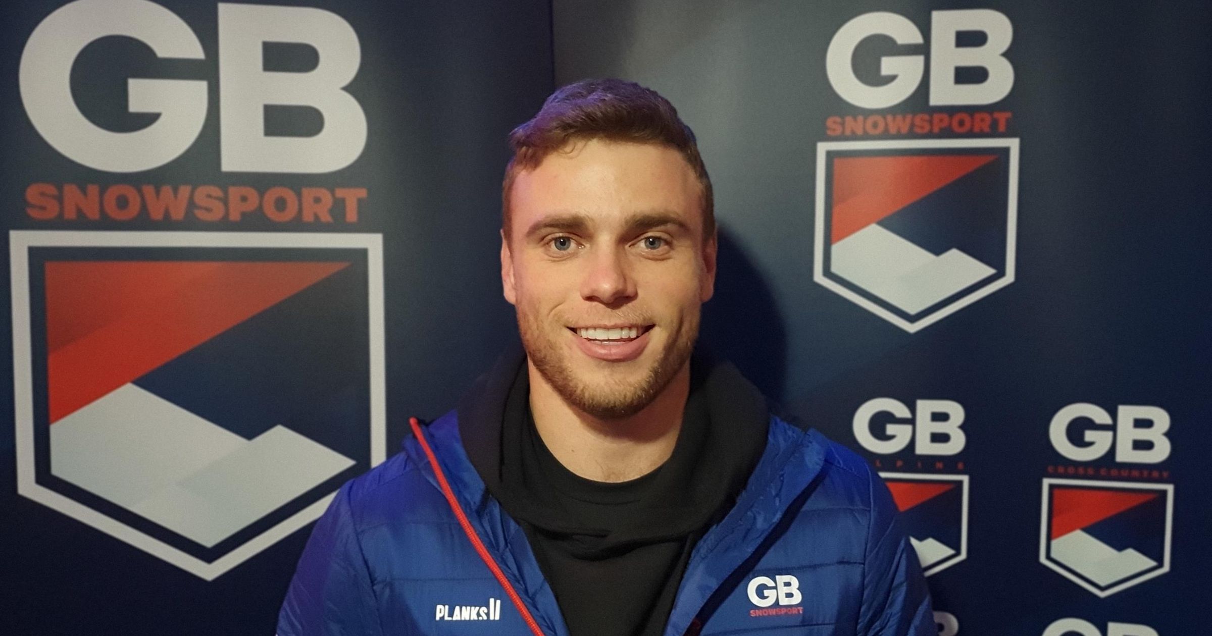 Skiing news - Golden return for Kenworthy as he wins first World Cup ...