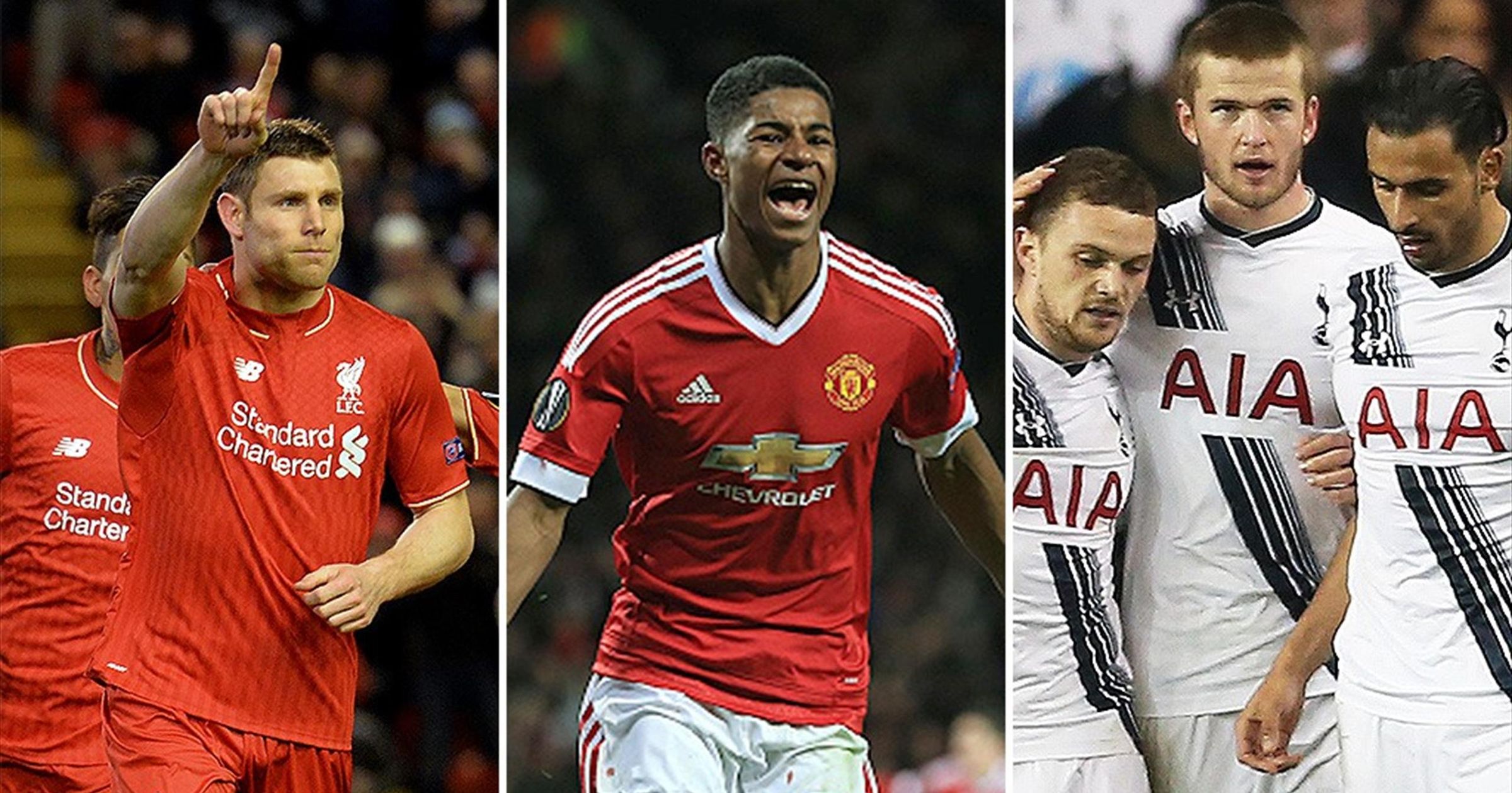 Premier League clubs are now offering the Europa League the respect it ...