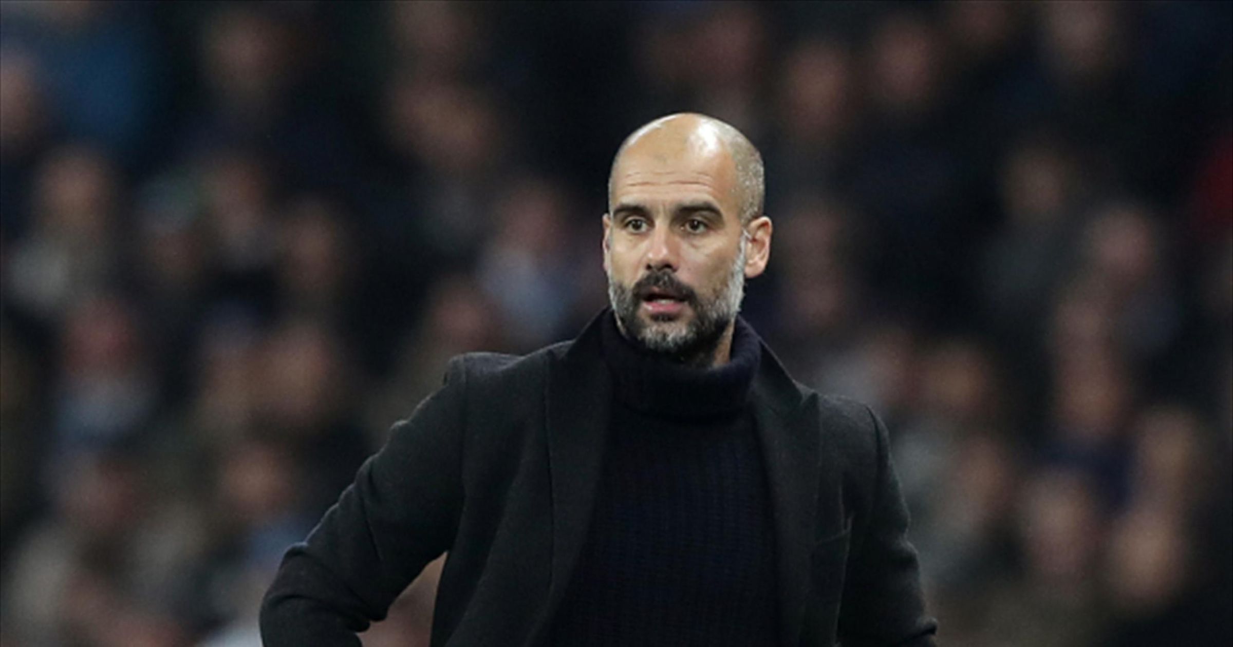 Football rumours from the UK media - TNT Sports