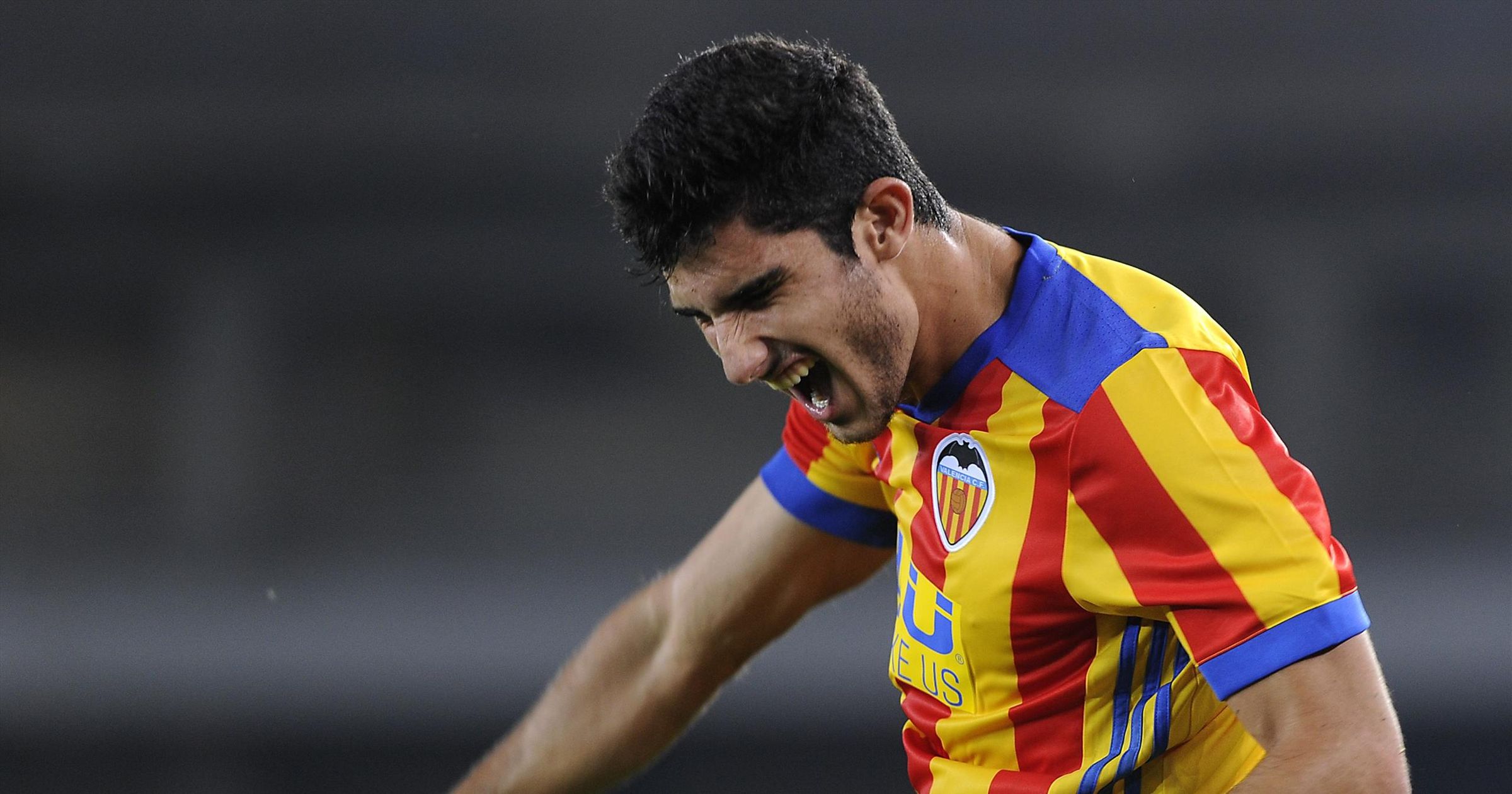 Real Madrid 'draw up shortlist to replace Cristiano Ronaldo' - TNT Sports