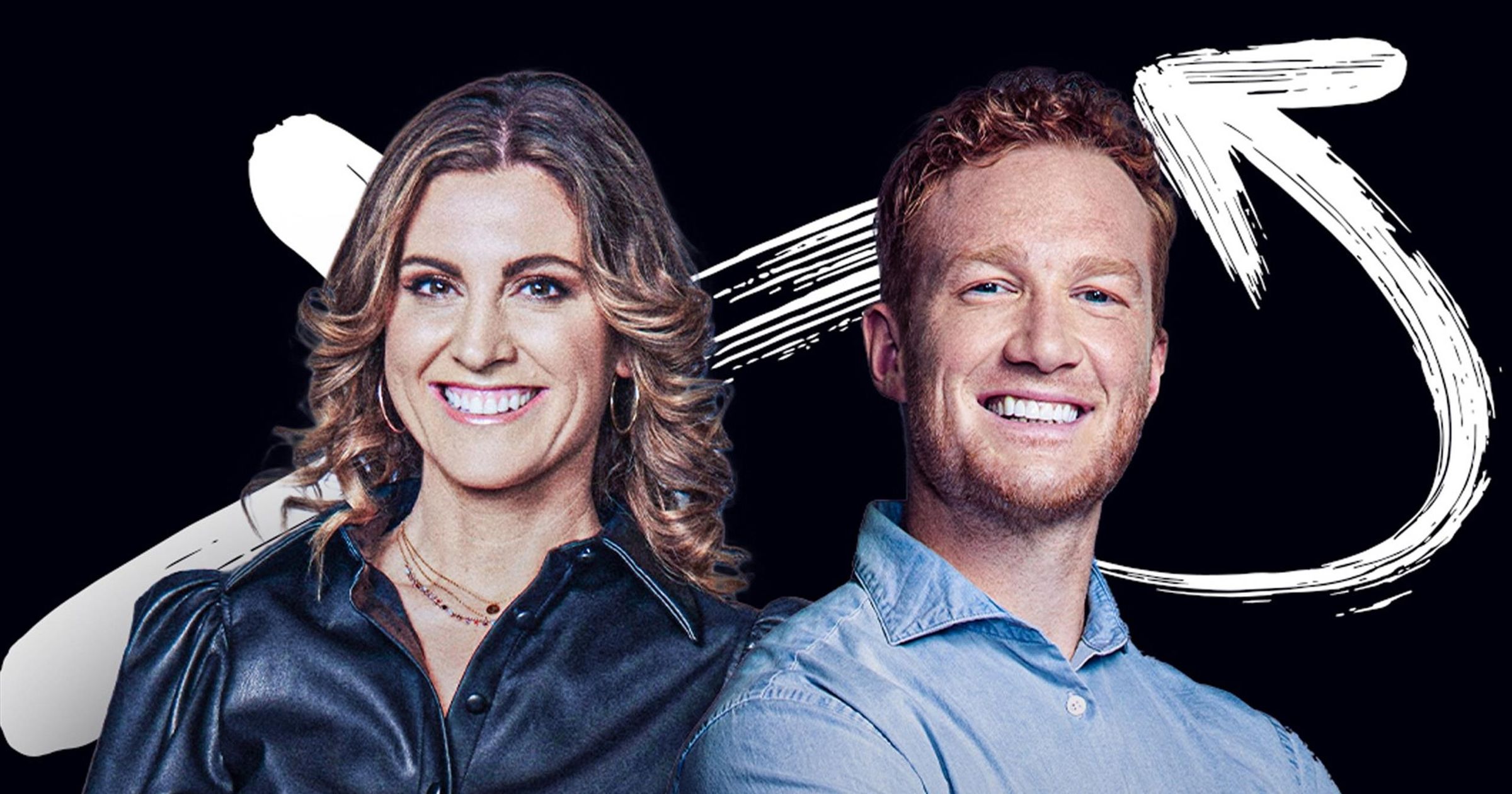 The Breakdown: Eurosport announces launch of new podcast with Greg ...