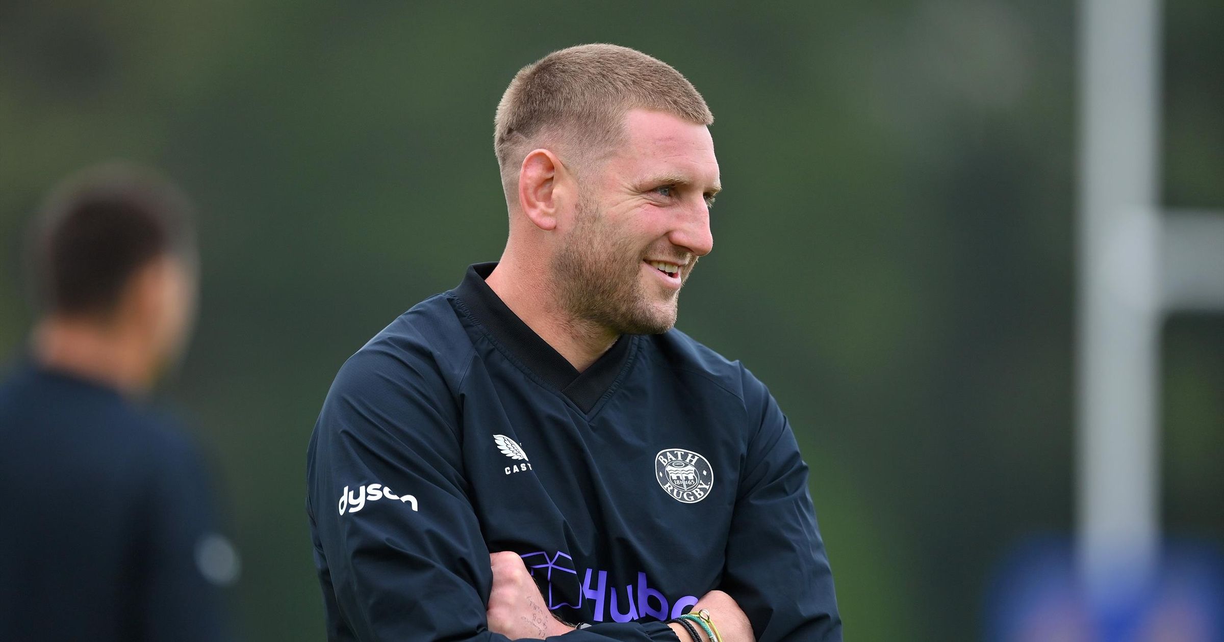 Exclusive: Finn Russell has Bath dreaming of 'glory days' in 'most ...