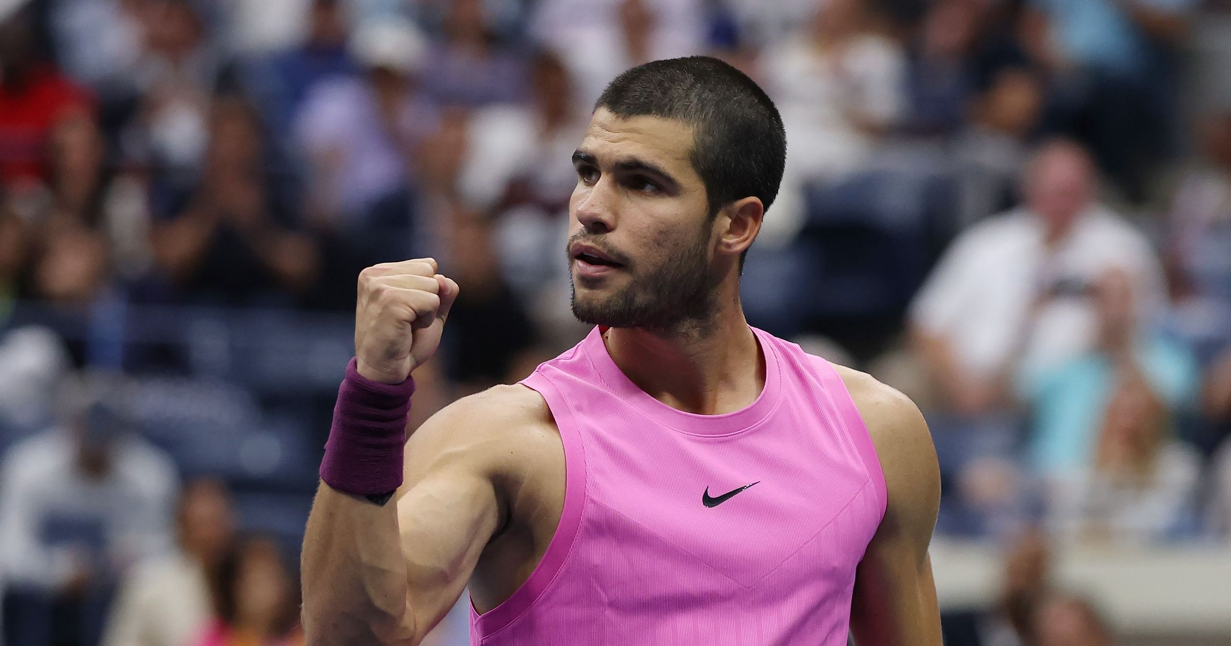 Who is playing at 2025 Laver Cup? How to watch and stream event in San ...