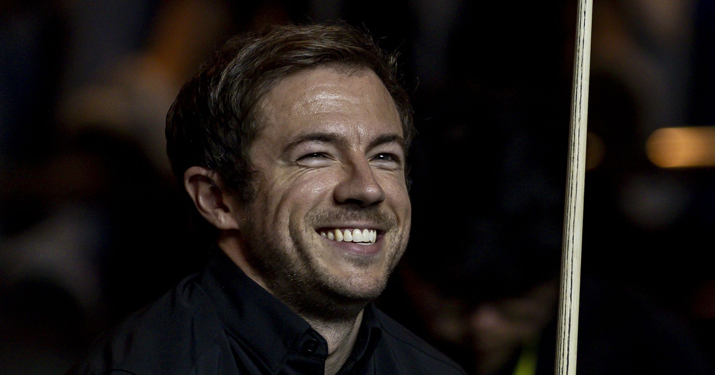 Stephen Hendry offers Jack Lisowski key advice after landmark Northern ...