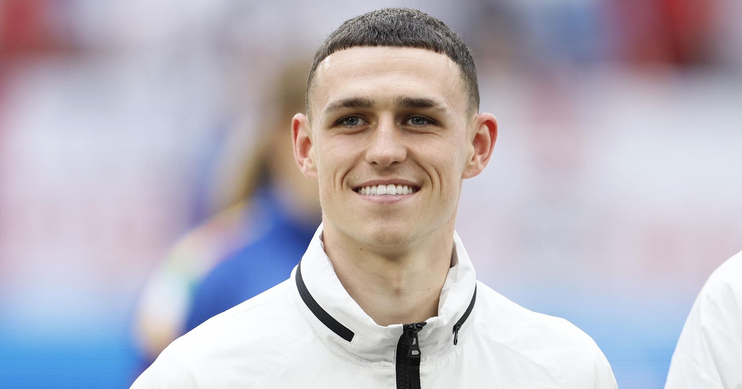 Euro 2024: ‘He’s been frustrated’ - John Stones backs Phil Foden to hit ...