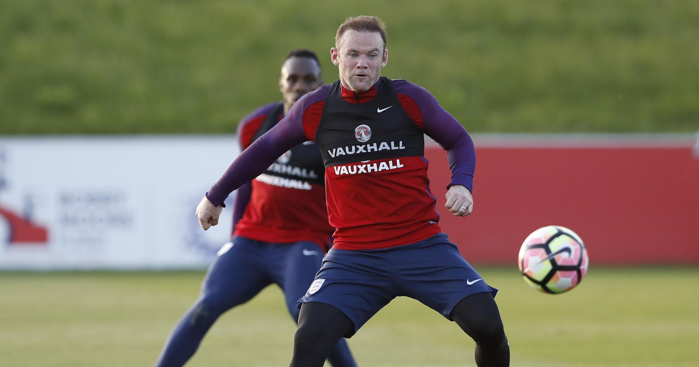 Wayne Rooney could face £3.5m tax bill, Gareth Southgate also probed ...