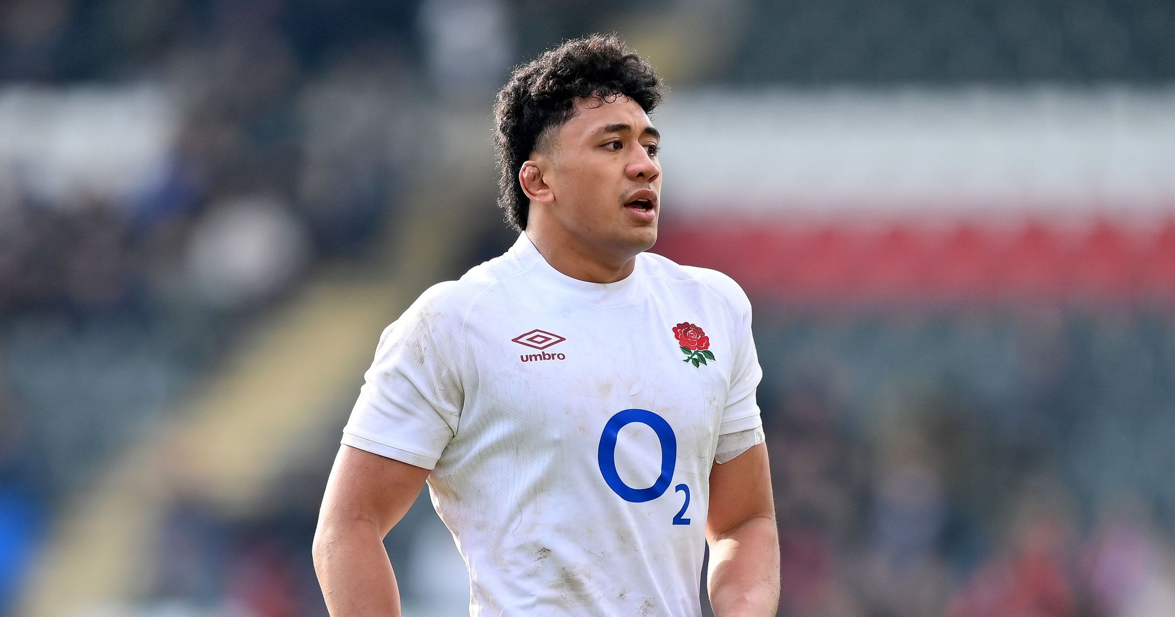 Exeter Cheifs duo Greg Fisilau and Rusi Tuima set for England call-ups ...