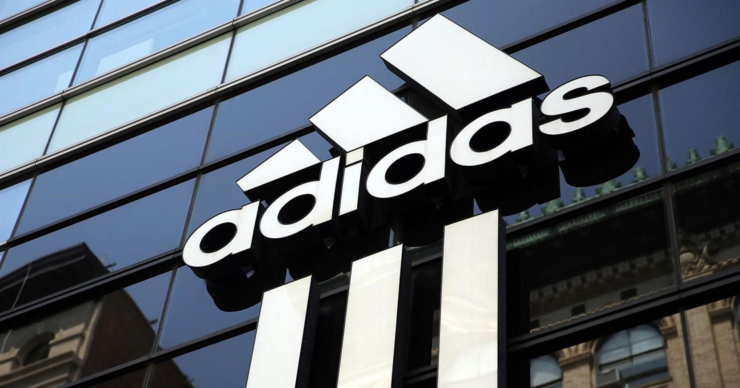 Asics to take over from Adidas as IAAF sponsor - TNT Sports