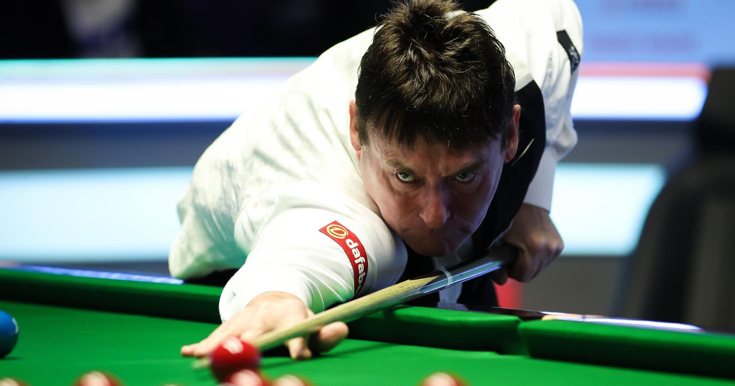 World Snooker Championship 2023 qualifiers: Latest scores, results ...