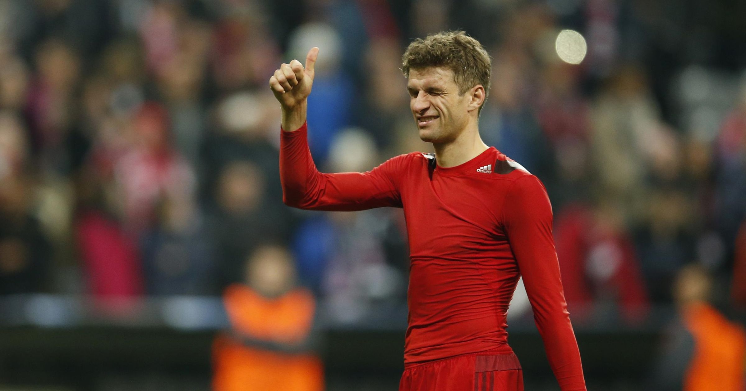 Paper Round: Chelsea will battle Manchester United for Bayern Munich's ...