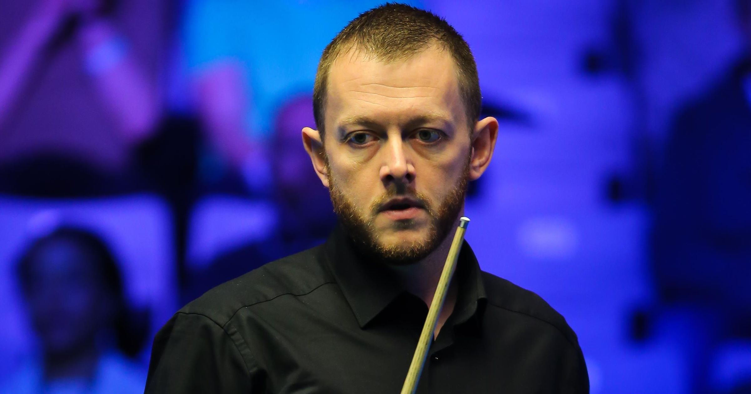 English Open snooker 2022 LIVE – John Higgins headlines evening after ...