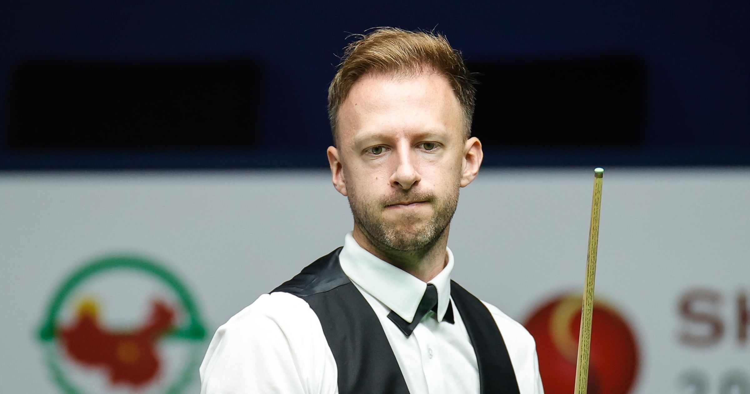 British Open snooker 2023: Judd Trump and Neil Robertson both ...