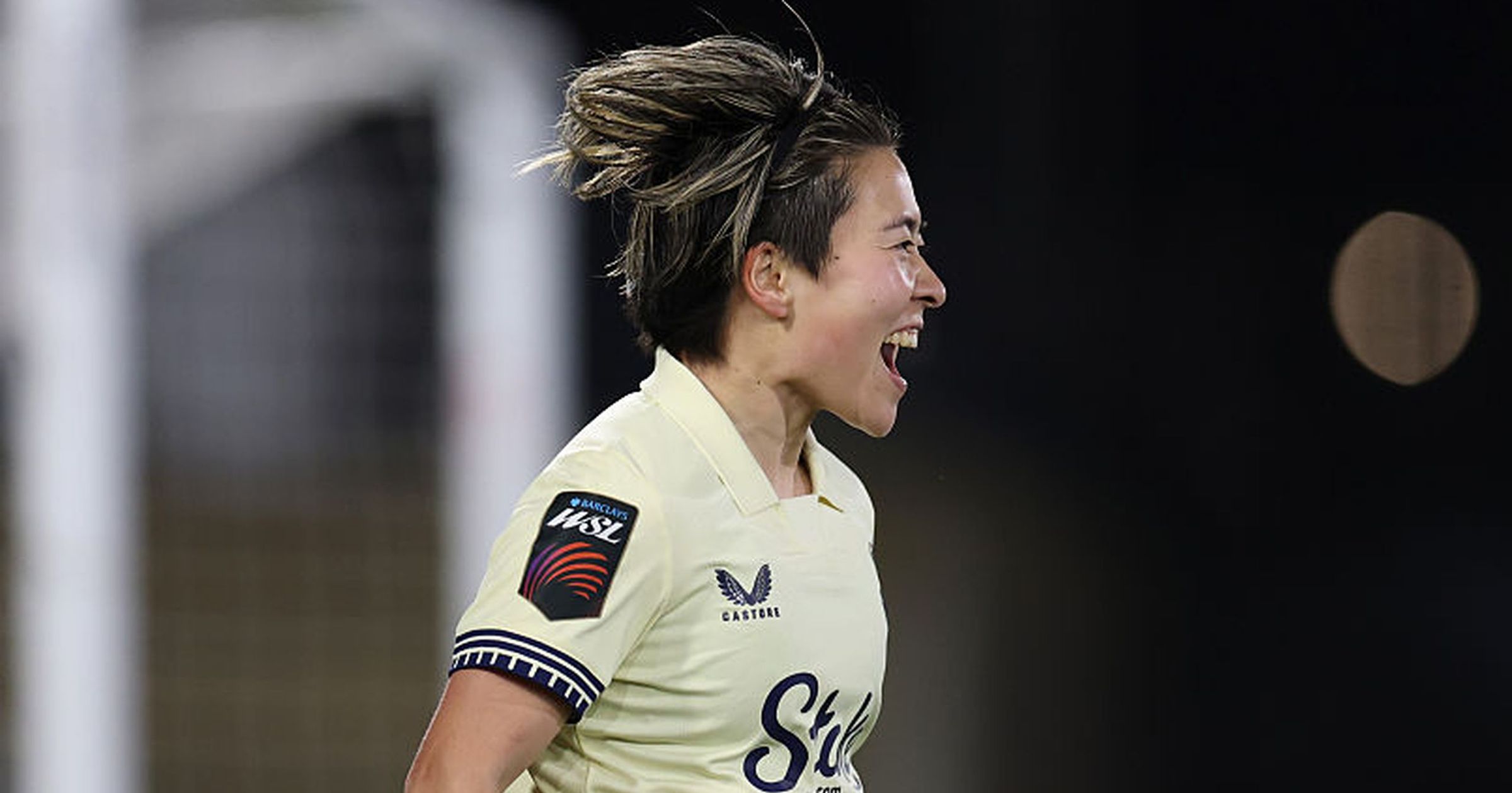 West Brom v Everton LIVE - Adobe Women's FA Cup latest as Toffees in ...