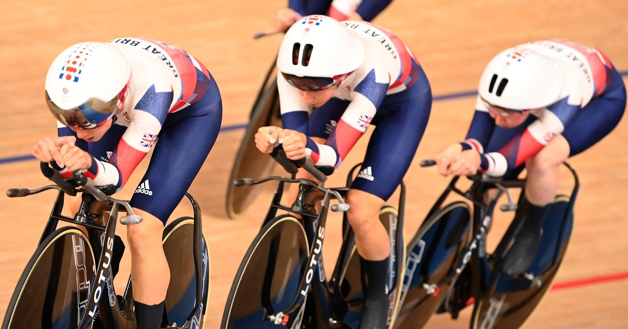 Tokyo 2020 Olympics: What to Watch Today, August 3 - Schedule, events ...