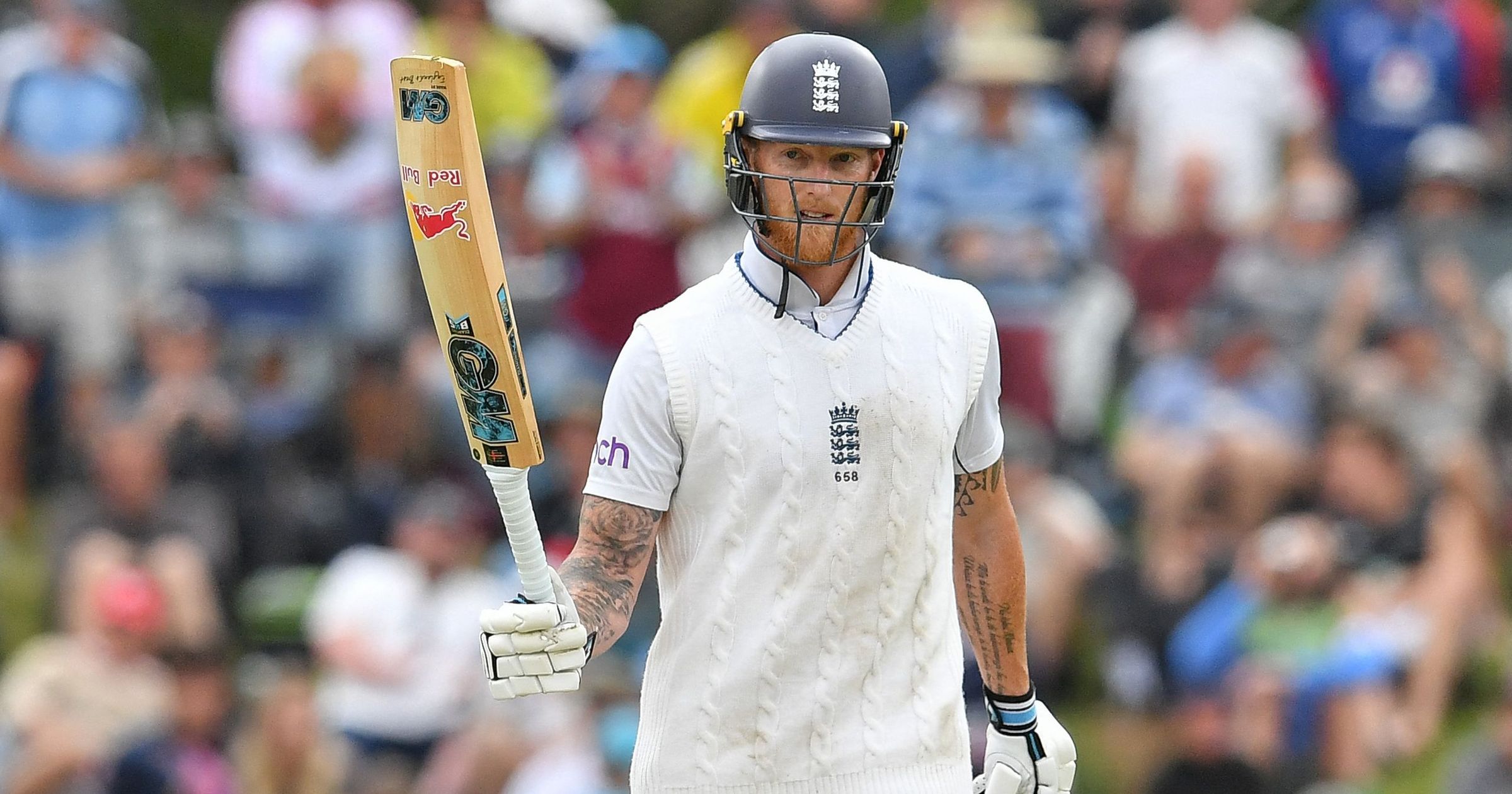 'We need Ben Stokes firing' – Alastair Cook hails England captain as ...