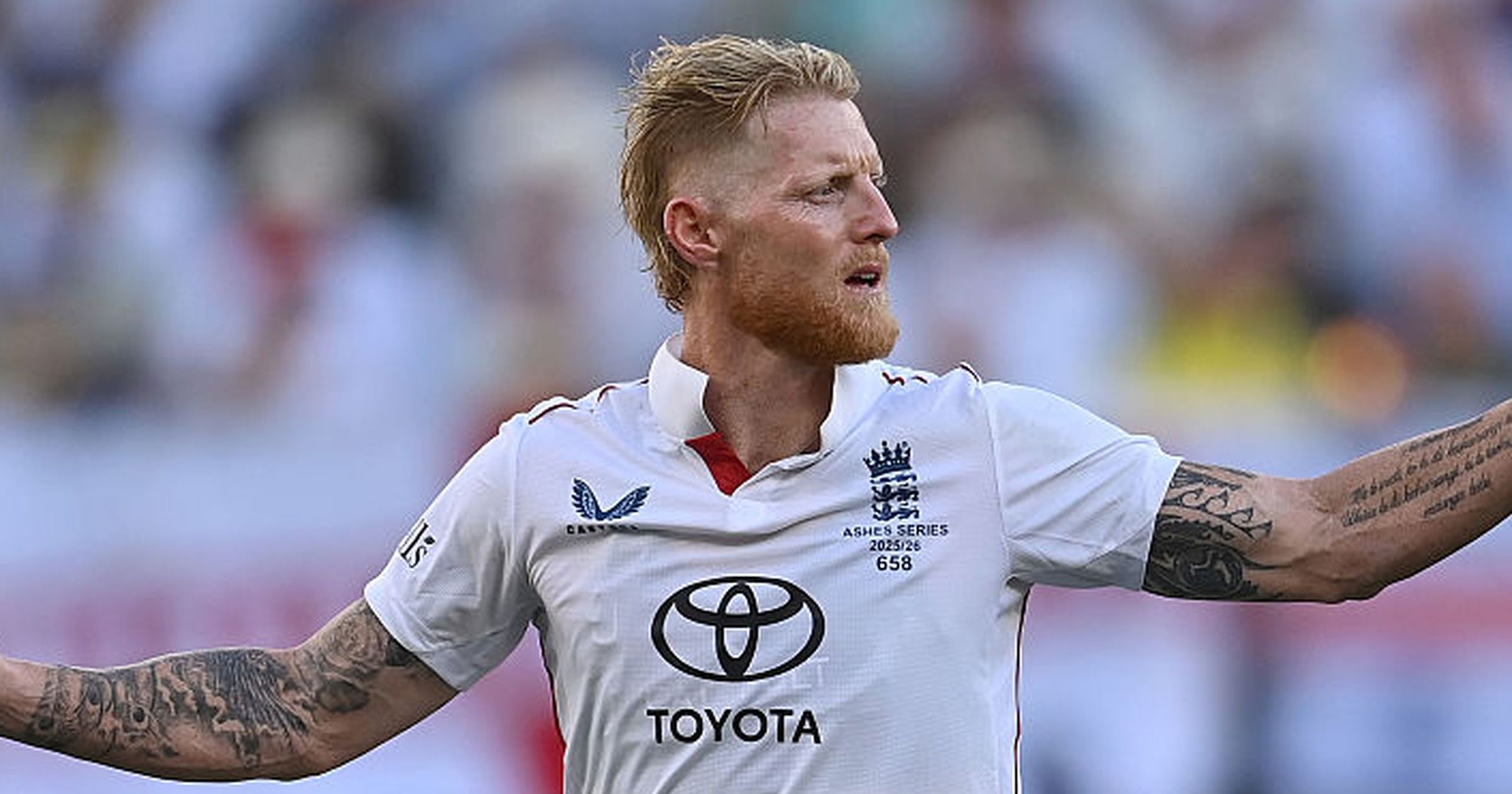 Justin Langer says 'big courageous decisions' paid off for 'freak' Ben ...