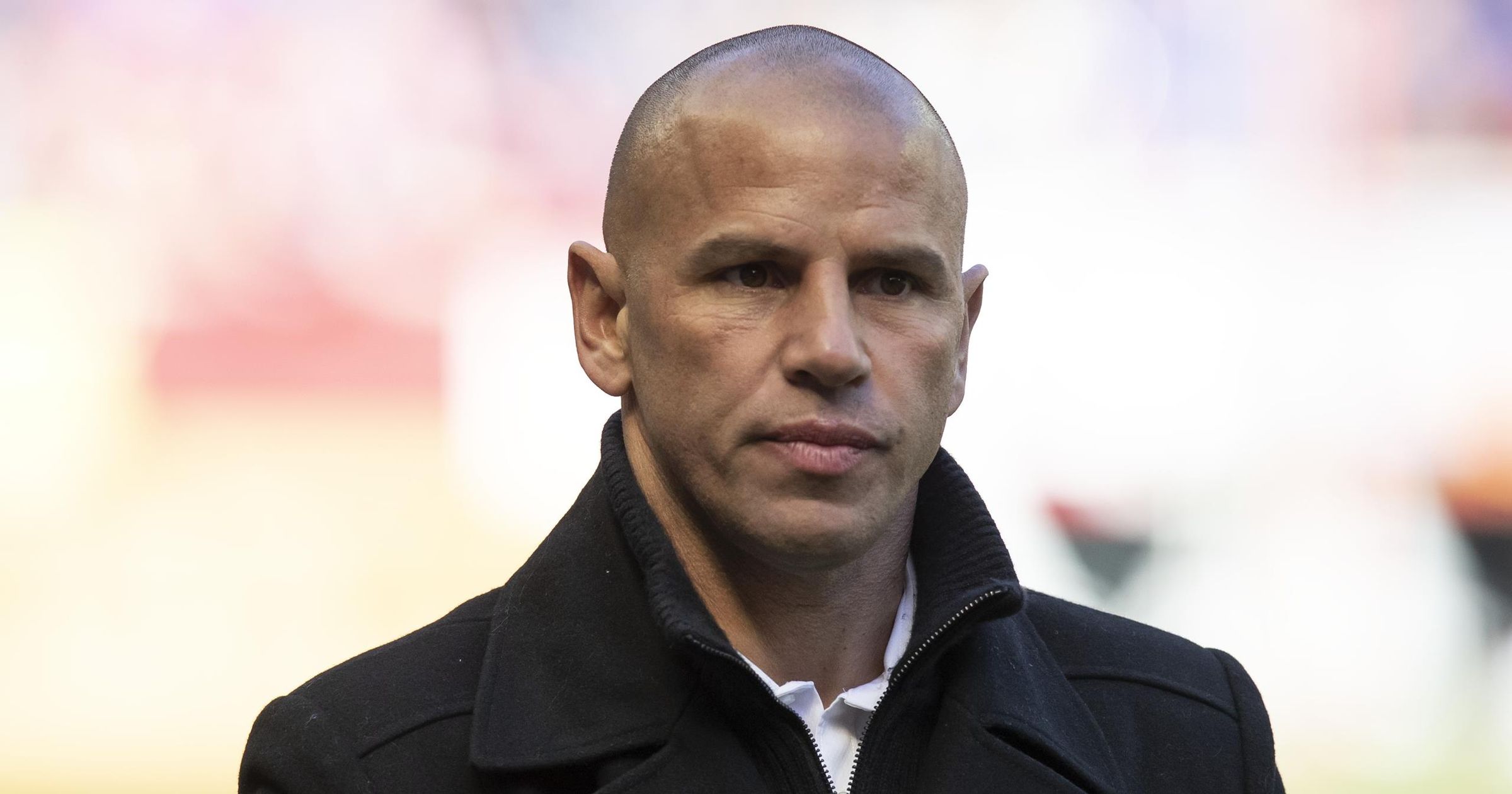 Manchester United hire sports psychologist Sascha Lense and assistant ...