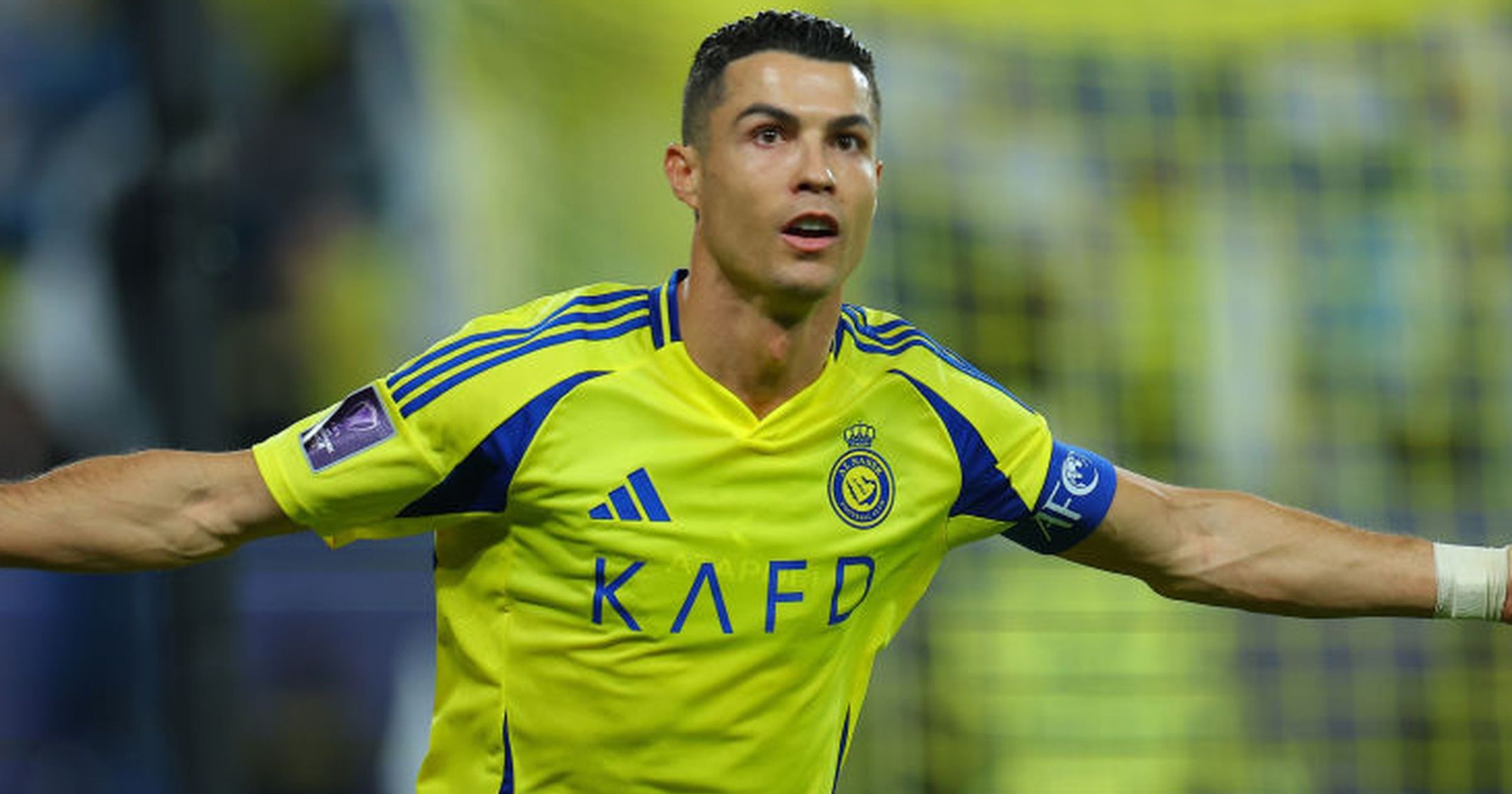 Cristiano Ronaldo admits doubts over reaching 1,000-goal landmark with ...