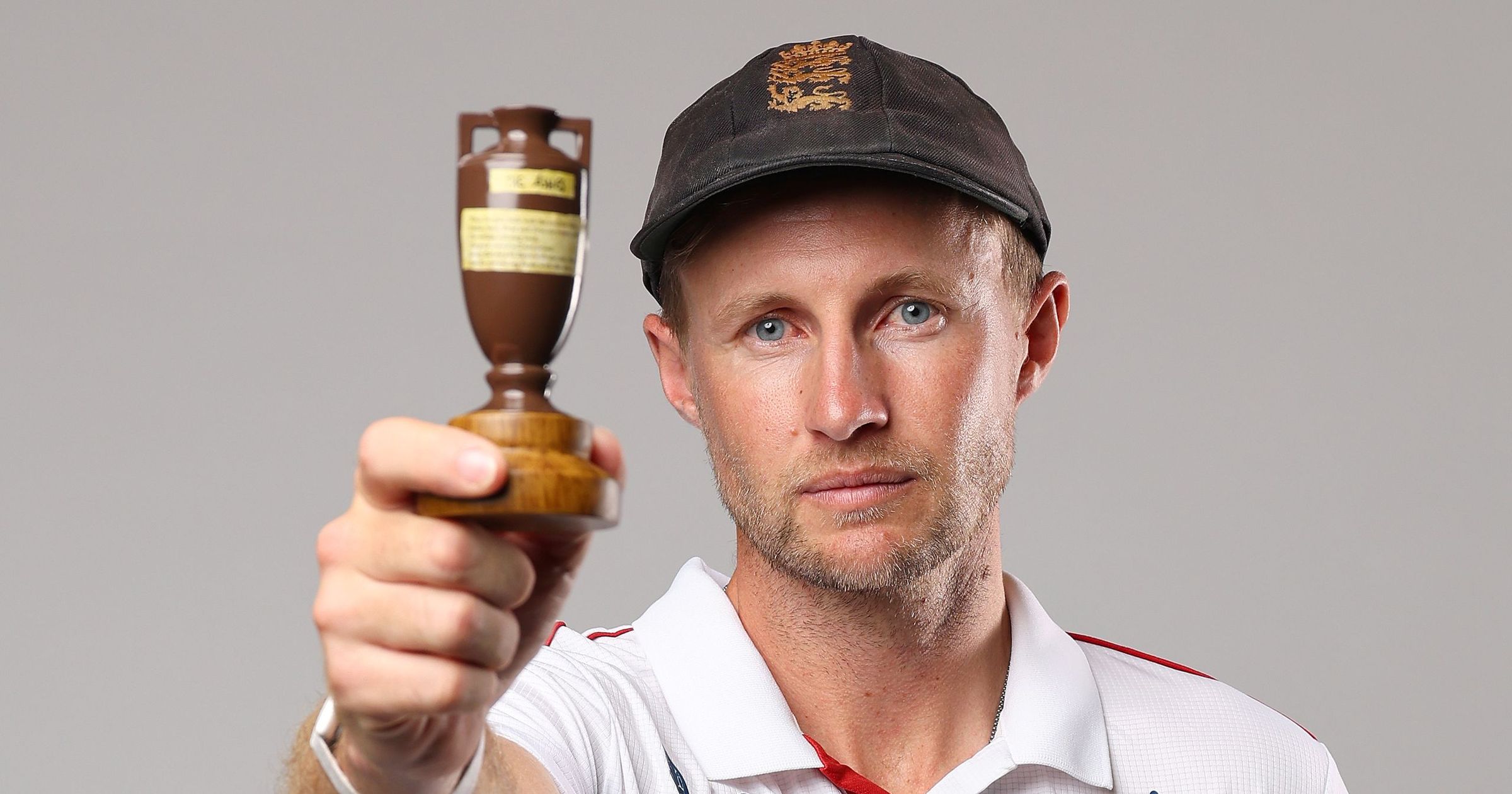The history of the Ashes: What's in the urn? What is written on the ...
