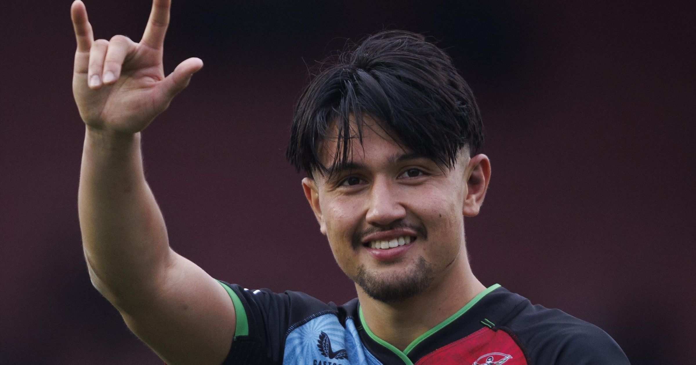 What rugby is on TNT Sports in 2025? How to watch and live stream, what ...