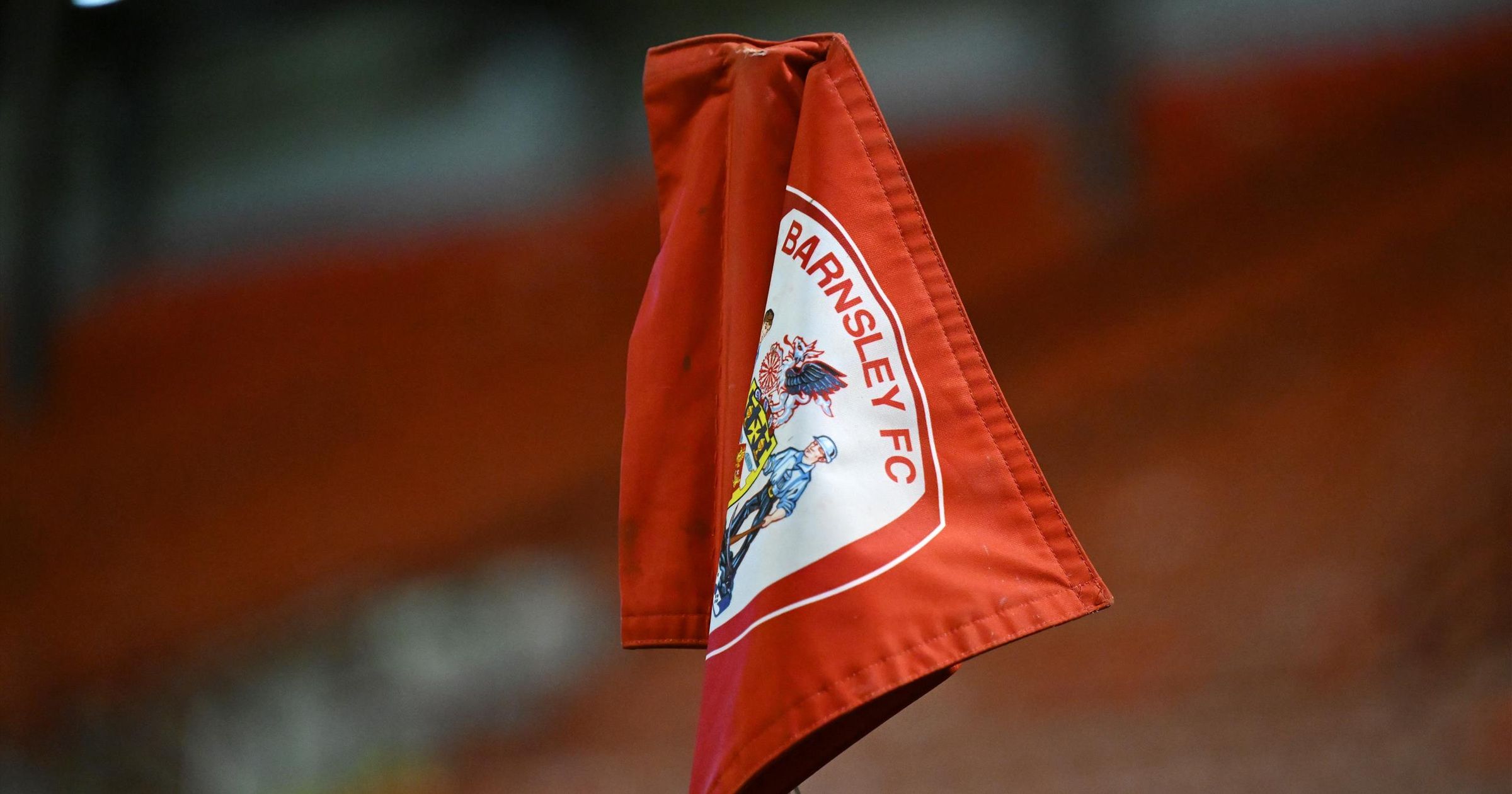 Barnsley thrown out of FA Cup after fielding ineligible player - 'This ...
