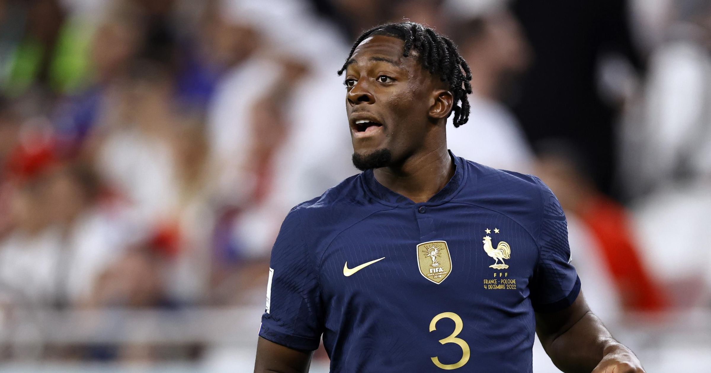 Chelsea agree £38 million transfer fee for Monaco and France central ...