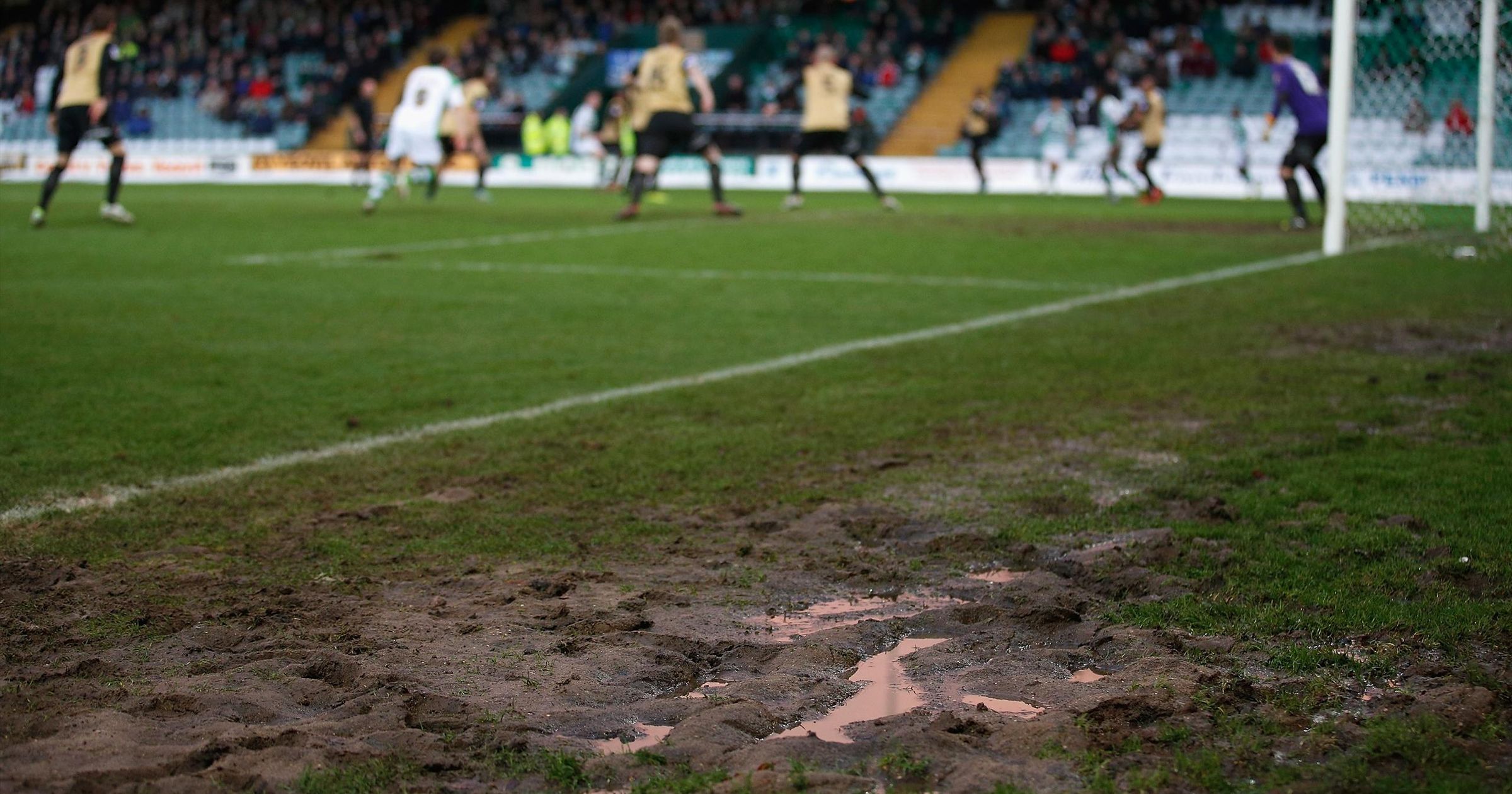 Football news - 'Nursery Inn FC are now a team I support' - Fans react ...