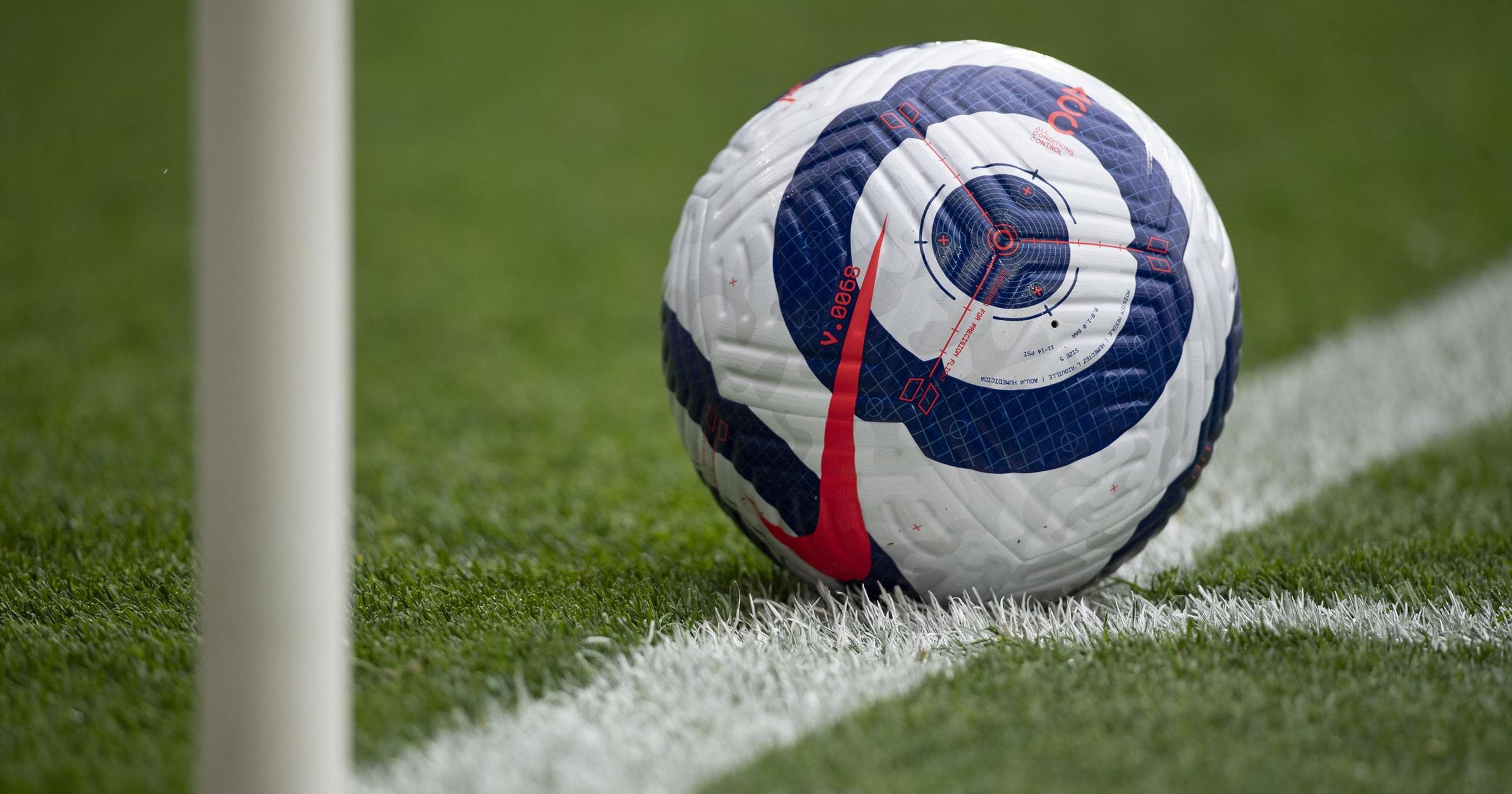 European Super League - Six English clubs fined £22m by Premier League ...