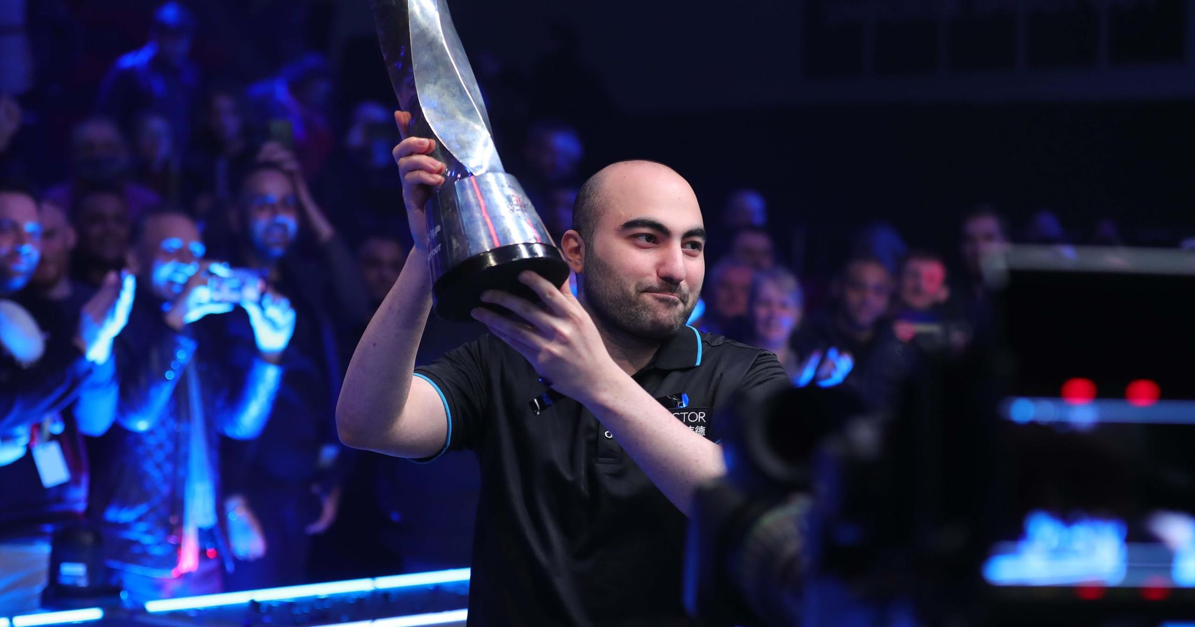 Snooker Shoot Out 2023 - Latest scores, results, schedule, order of ...