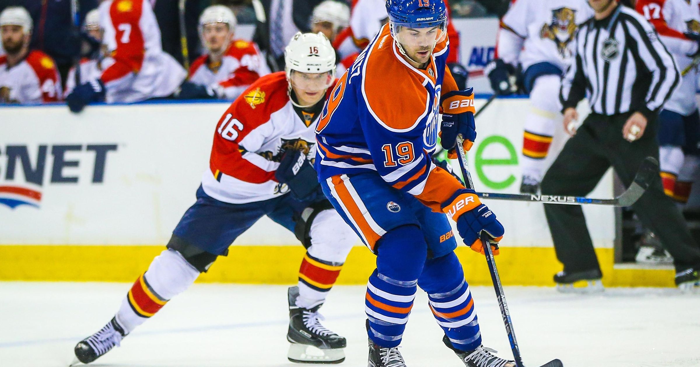 Schultz heads to the Penguins, Panthers get busy with trades - NHL ...