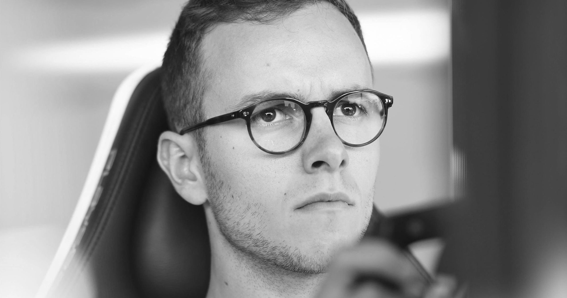 Motorsport news - French Formula Two driver Antoine Hubert dies after ...