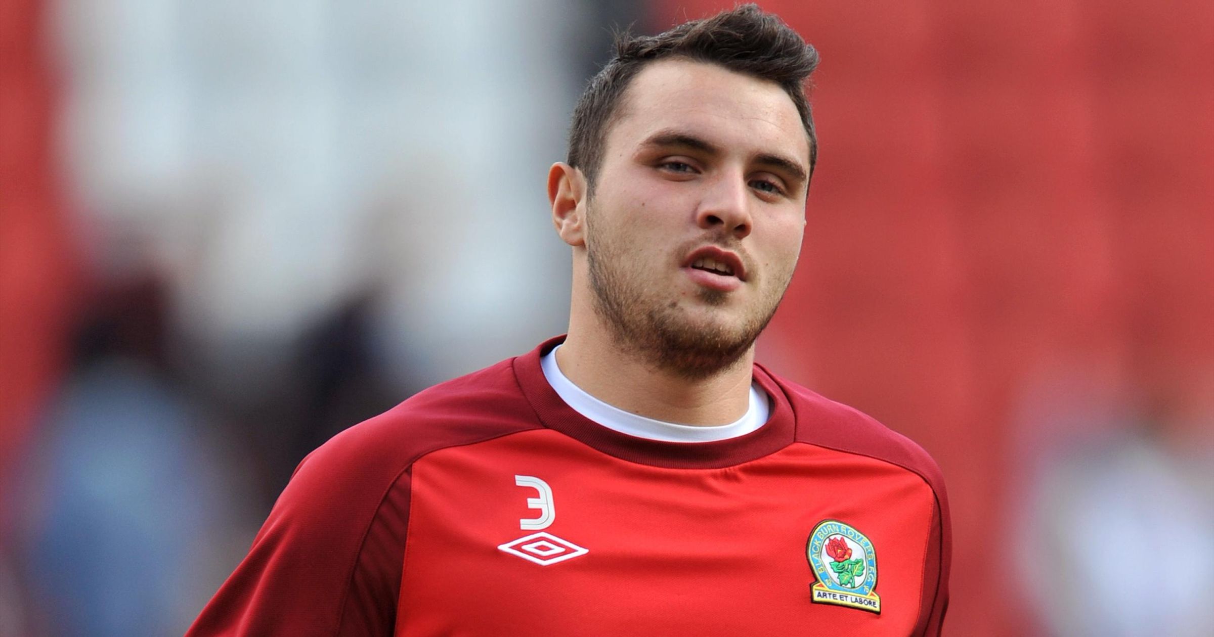 Norwich sign goalkeeper Jake Kean from Blackburn - TNT Sports
