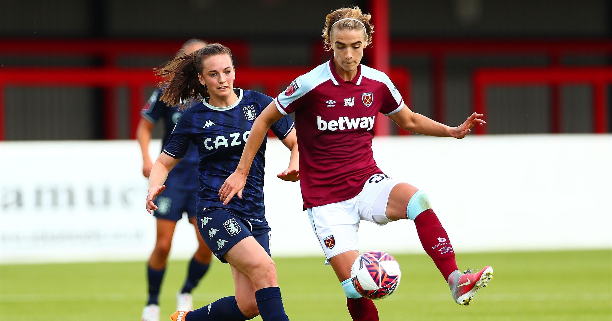 Football news - Remi Allen stoppage time header snatches point for ...
