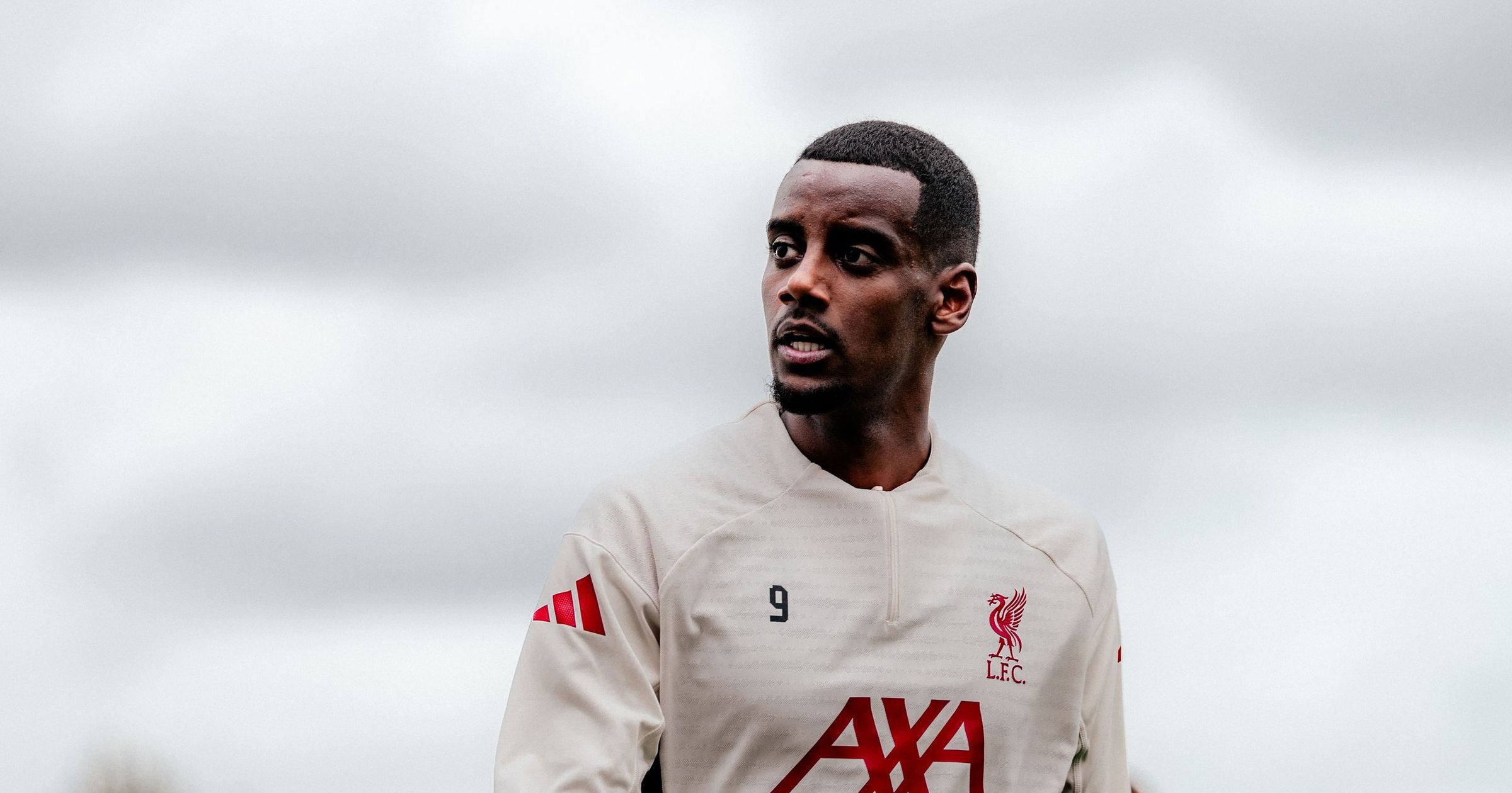 How can Alexander Isak and Hugo Ekitike fit into same Liverpool team? 'Teething problems' and ...