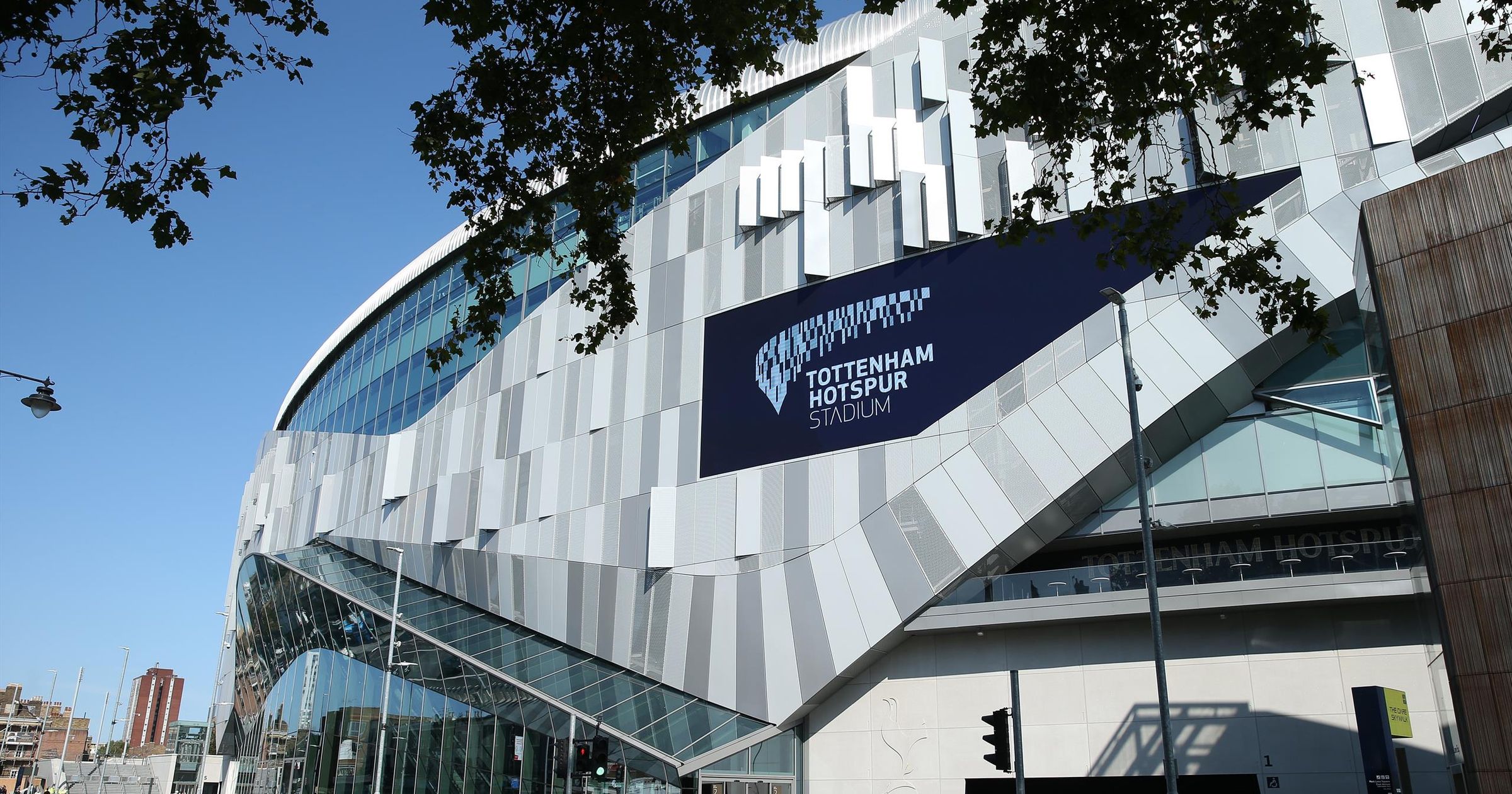 Tottenham tie with Rennes in Europa Conference League postponed after ...