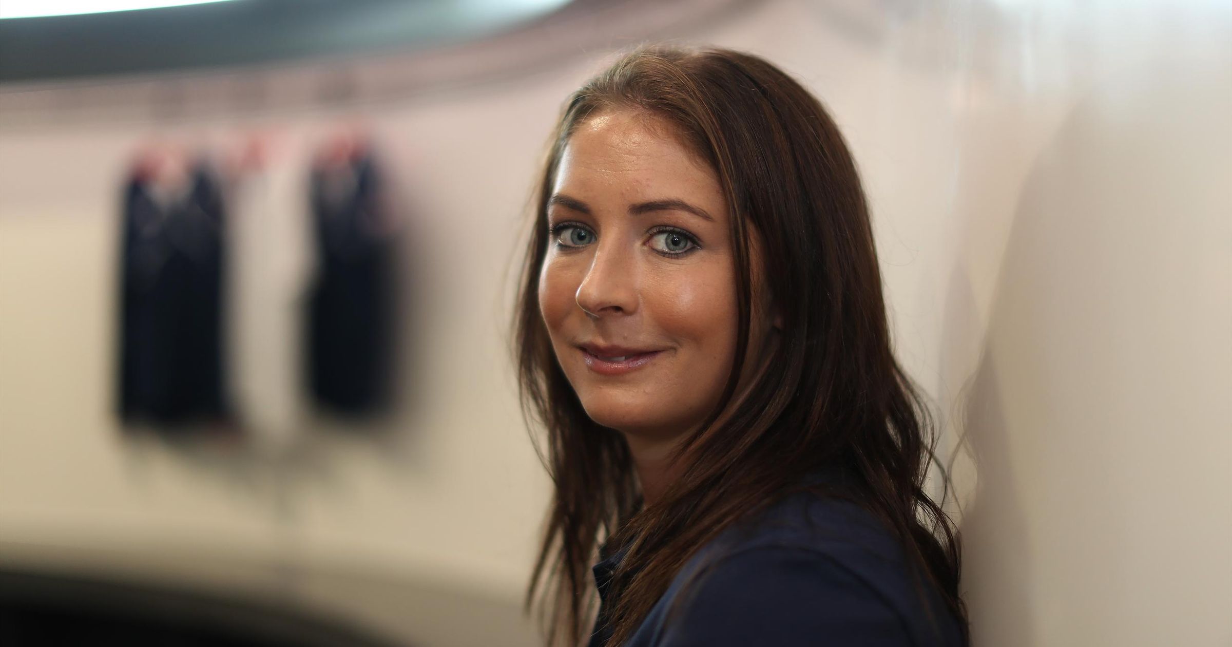 Team Muirhead reach European semi-finals - TNT Sports