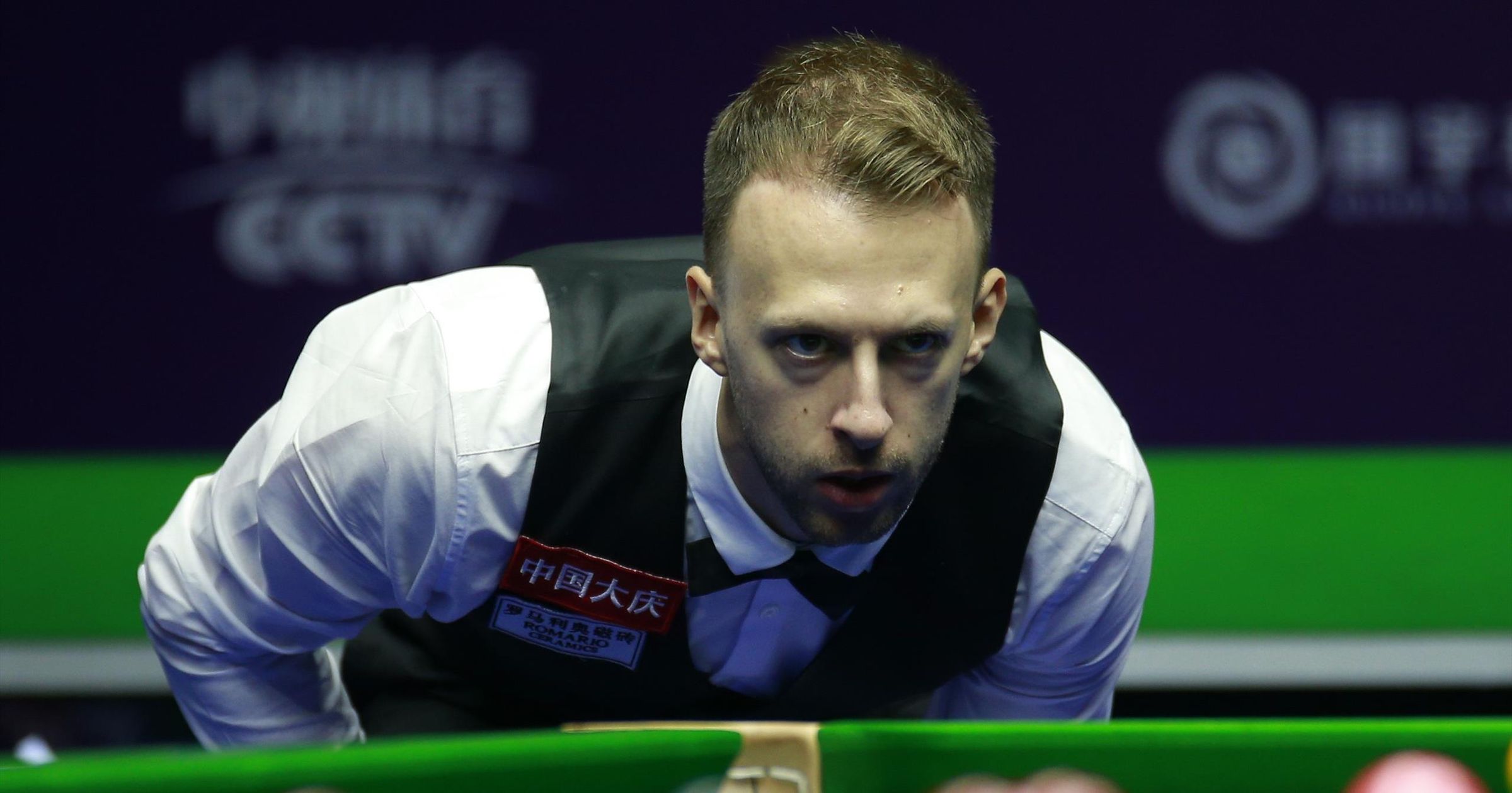 Snooker news - 2020 Championship League snooker: Latest results ...