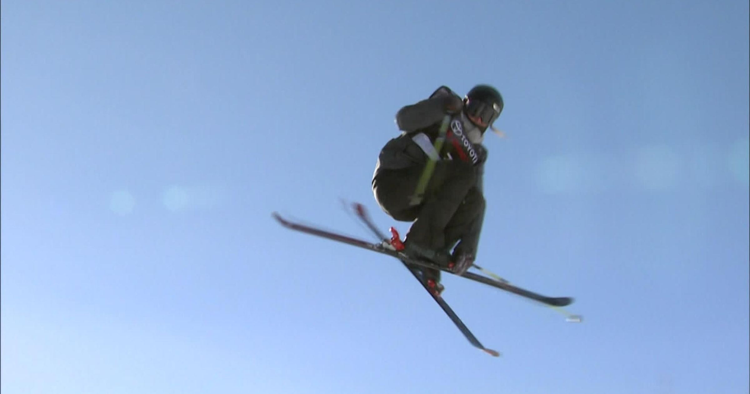 Team GB's Isabel Atkin claims slopestyle podium at Snowmass - Freestyle ...