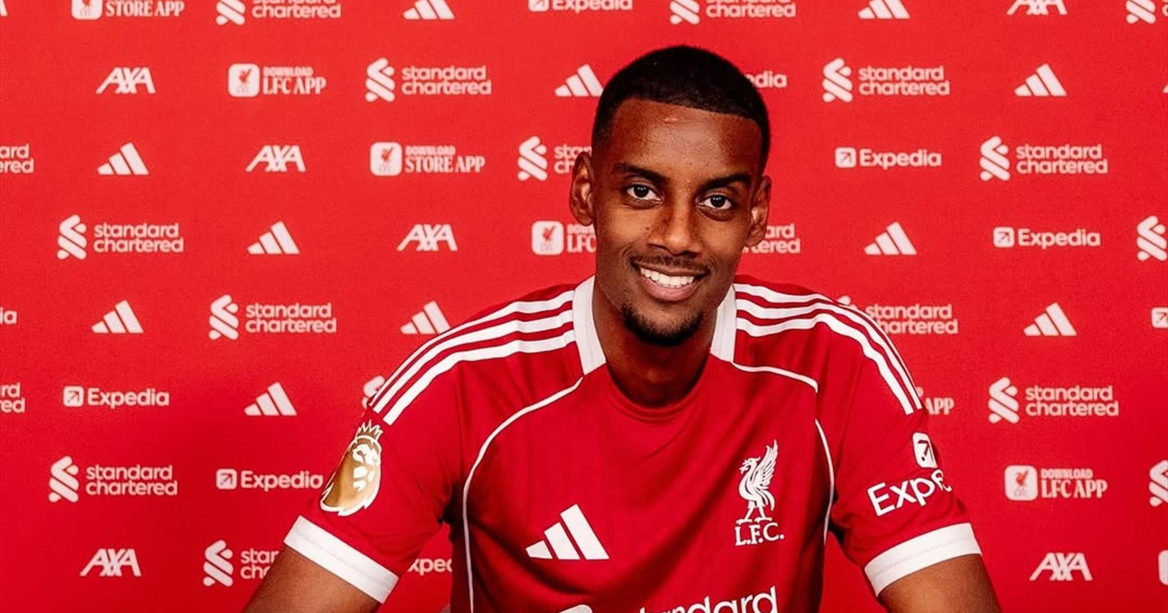 Which deadline day signings could make their debut for their new clubs ...