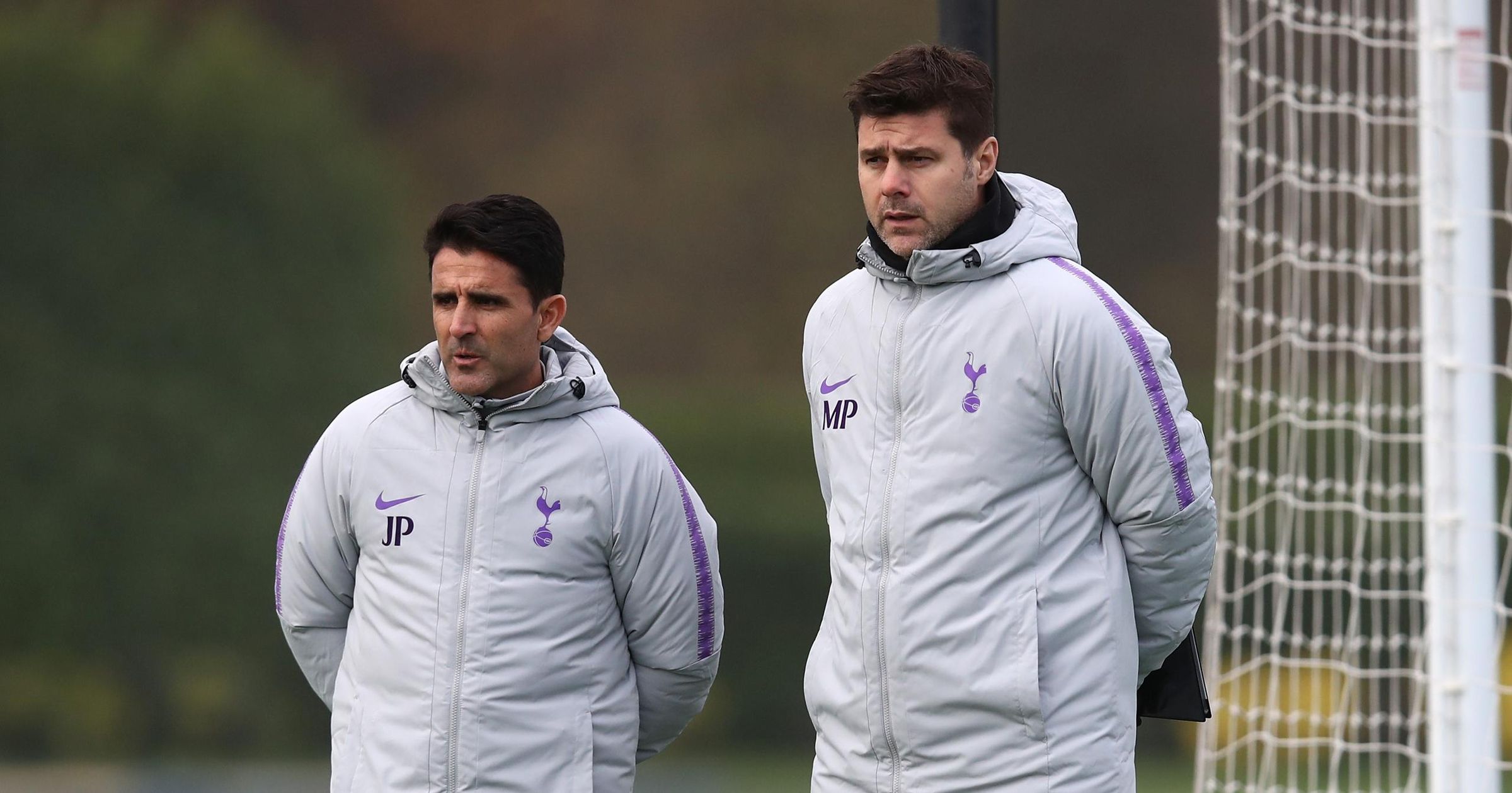 Football news - Tottenham boss Mauricio Pochettino ‘massively motivated ...
