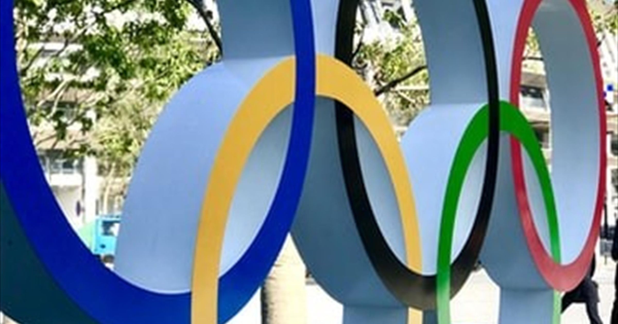 Tokyo 2020 - Olympics Opening Ceremony in 2021, how to watch the Tokyo ...